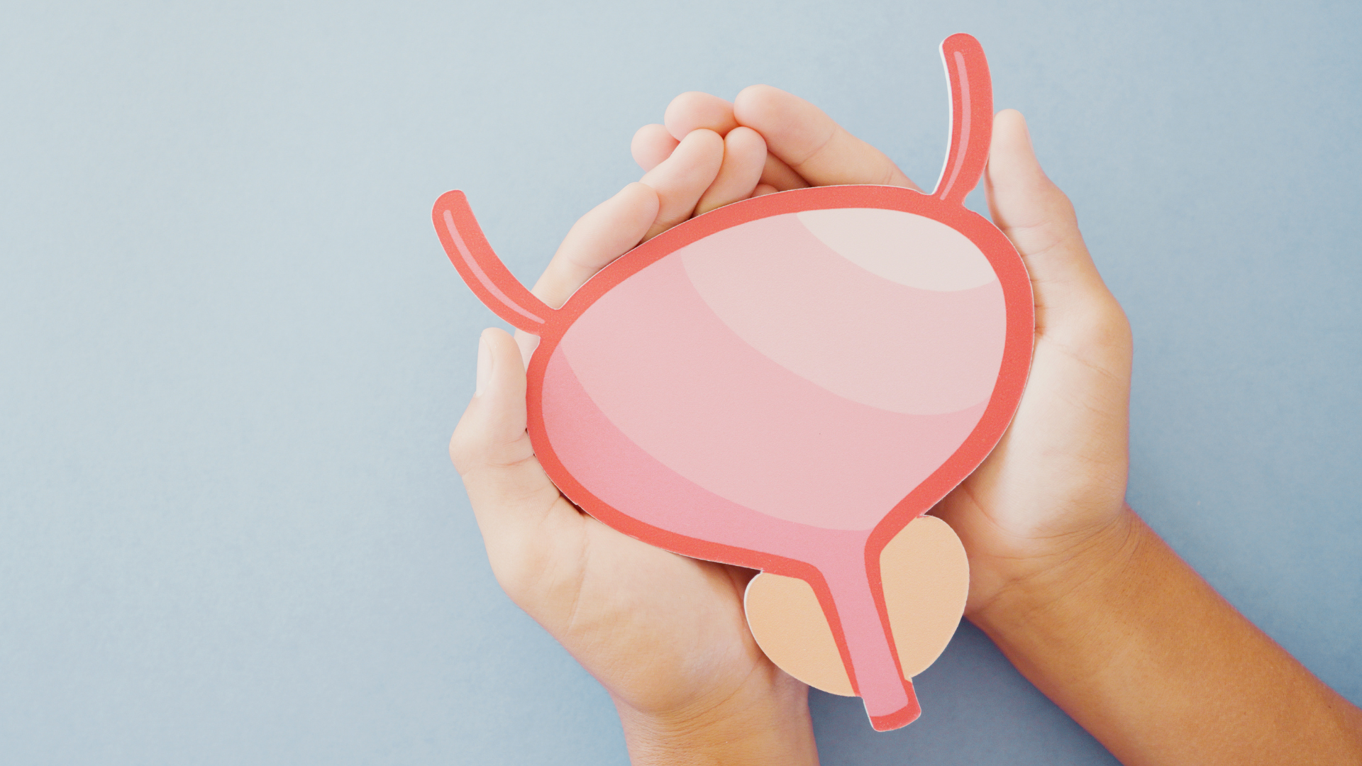 Tyra Biosciences Doses First Patient in Phase 2 Bladder Cancer Trial ...