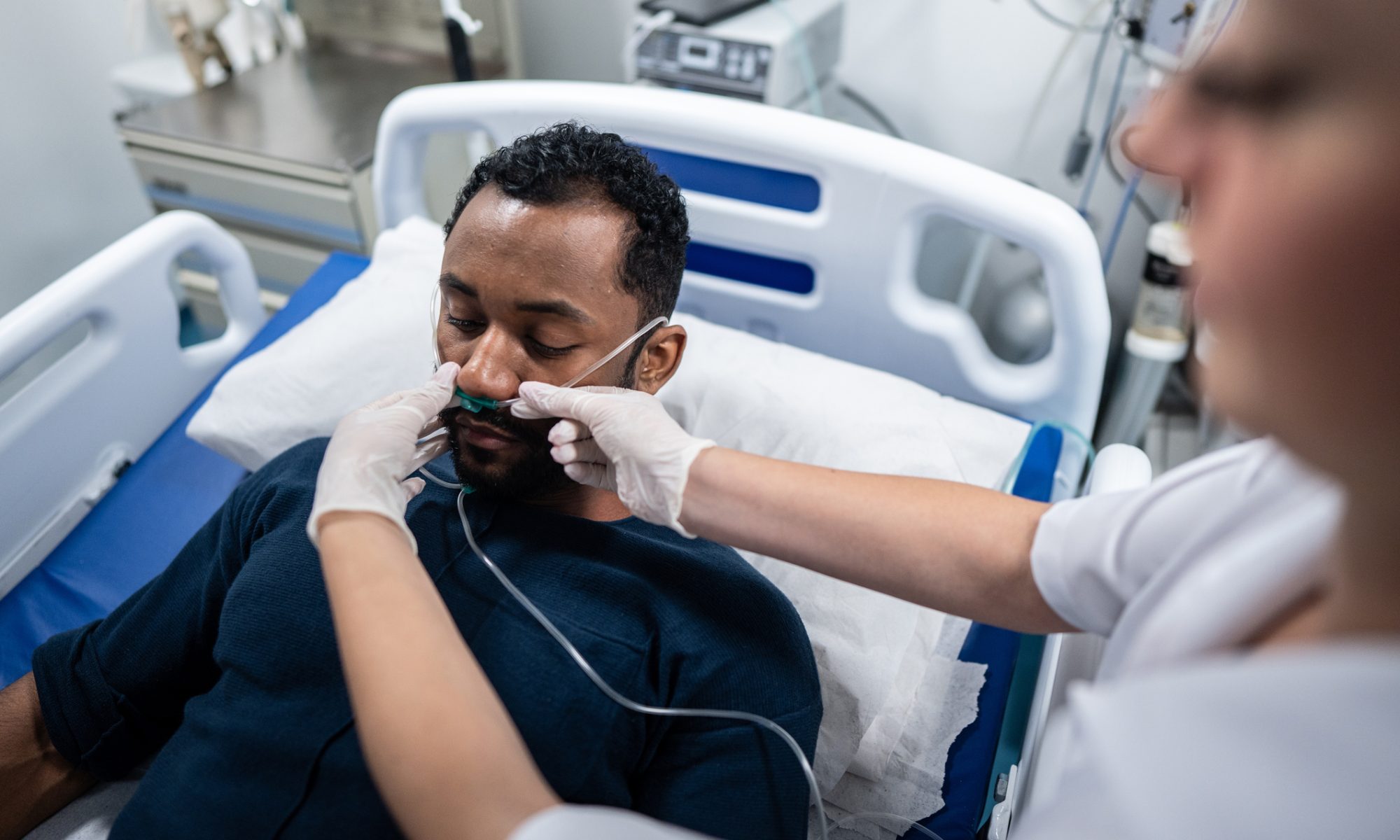 Inspira Technologies Secures $22.5 Million Order, Marks Revenue Launch ...