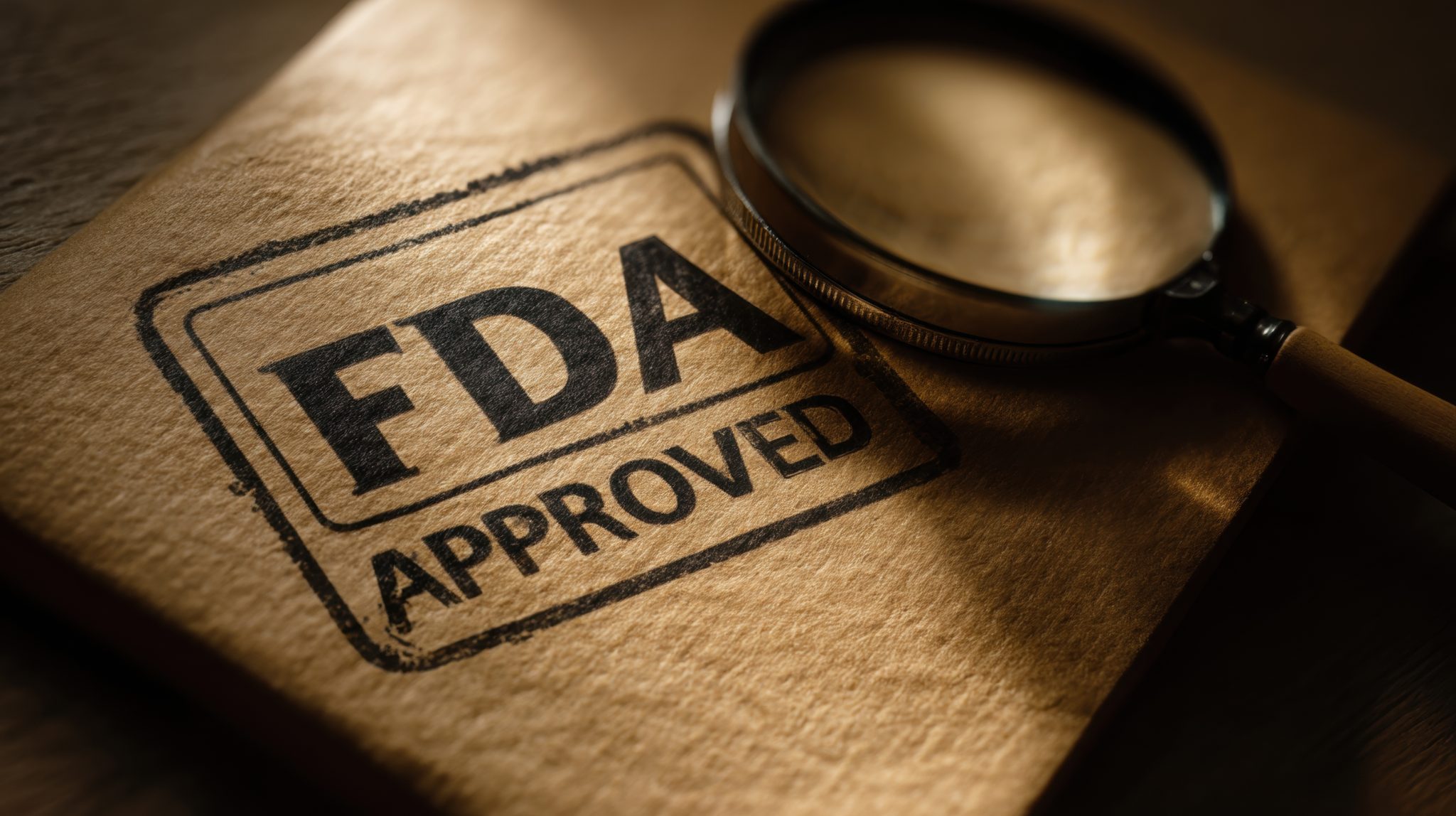 KalVista Surges 19% After FDA Approval of First Oral Treatment for ...