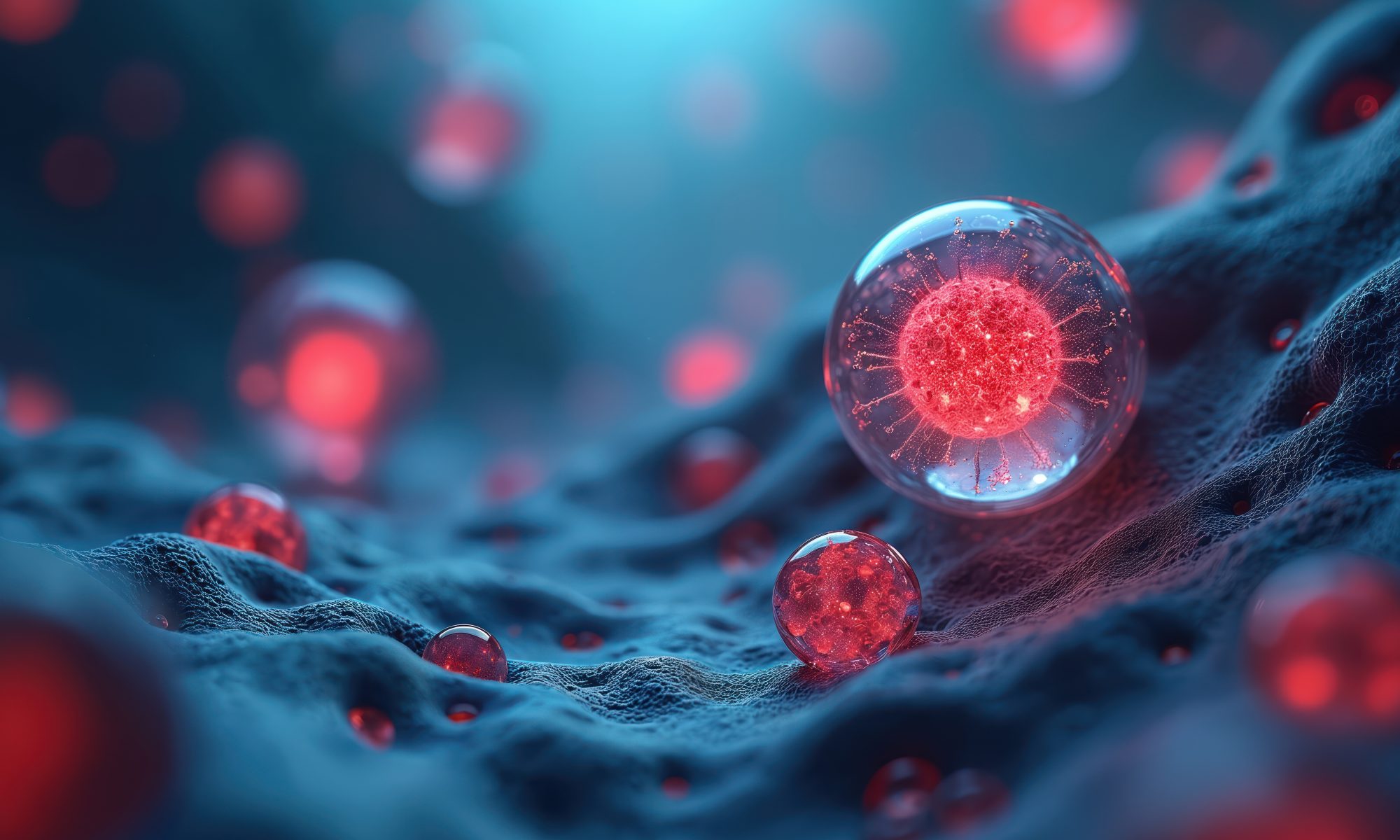 FDA Review of Citizen Petition Reignites Interest in BrainStorm’s ALS ...