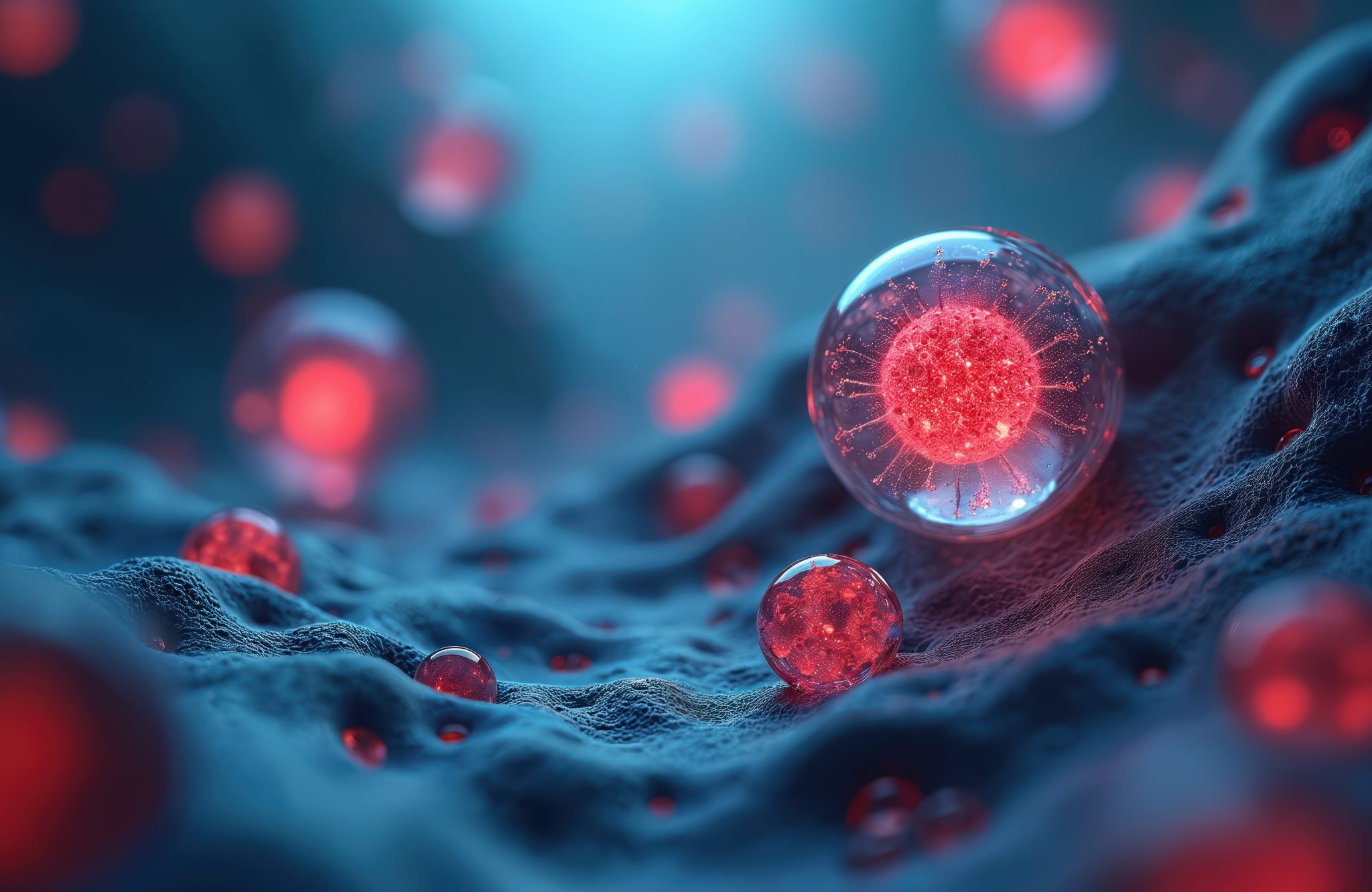 FDA Review of Citizen Petition Reignites Interest in BrainStorm’s ALS ...