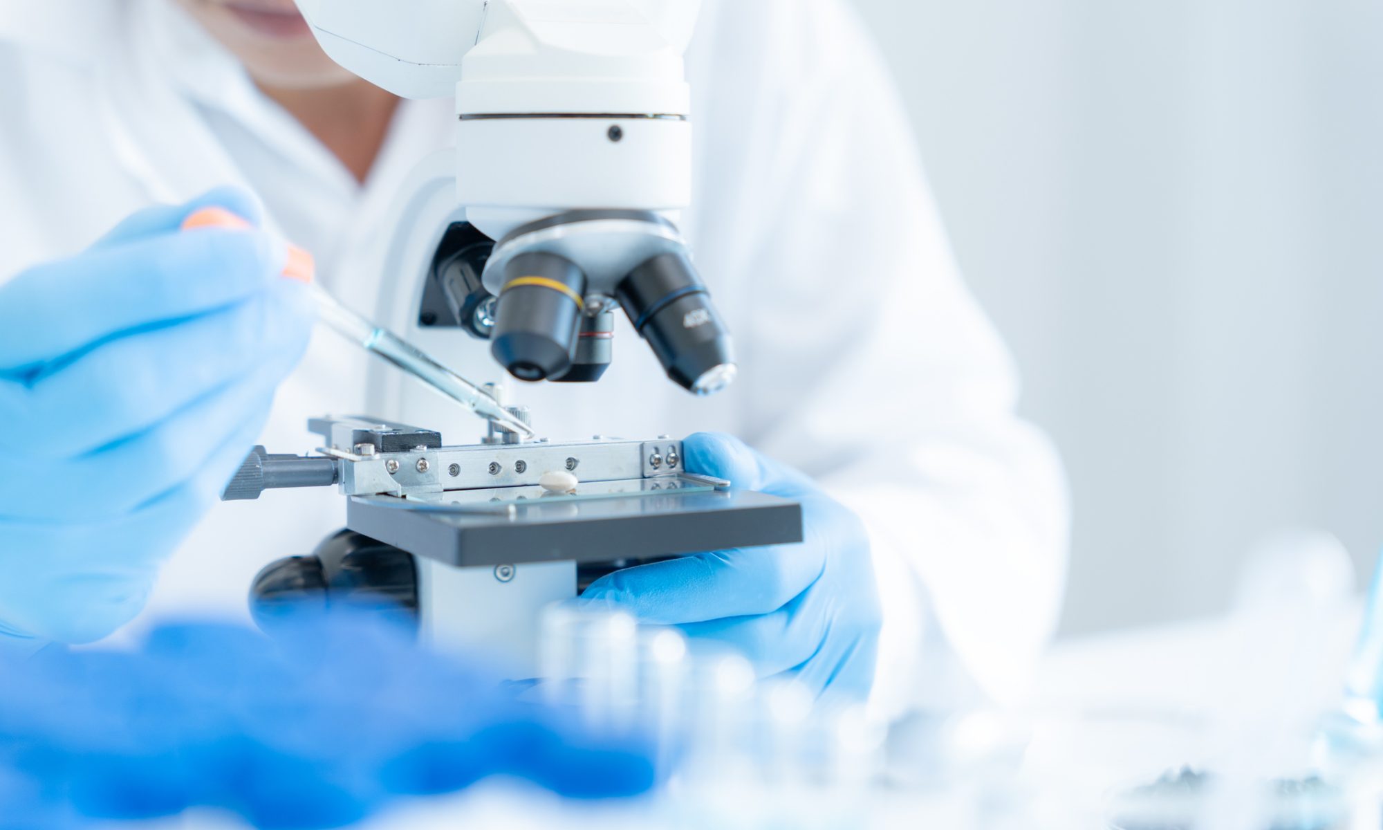 Capricor Hit with FDA Setback, Shares Slide on Deramiocel Review ...