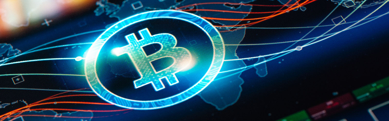 BTC Digital Ltd. - PRISM MarketView