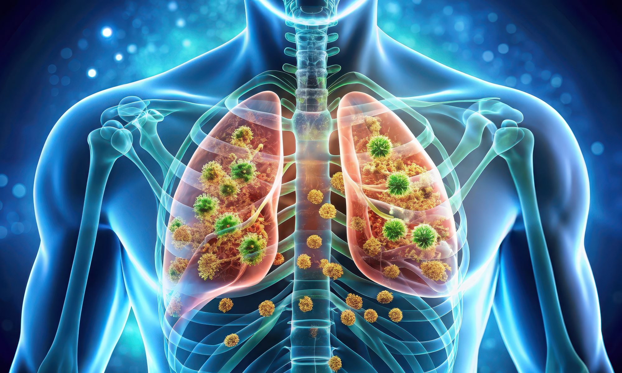 Prime Medicine Gains Up to $24 Million in New Funding to Advance Gene ...