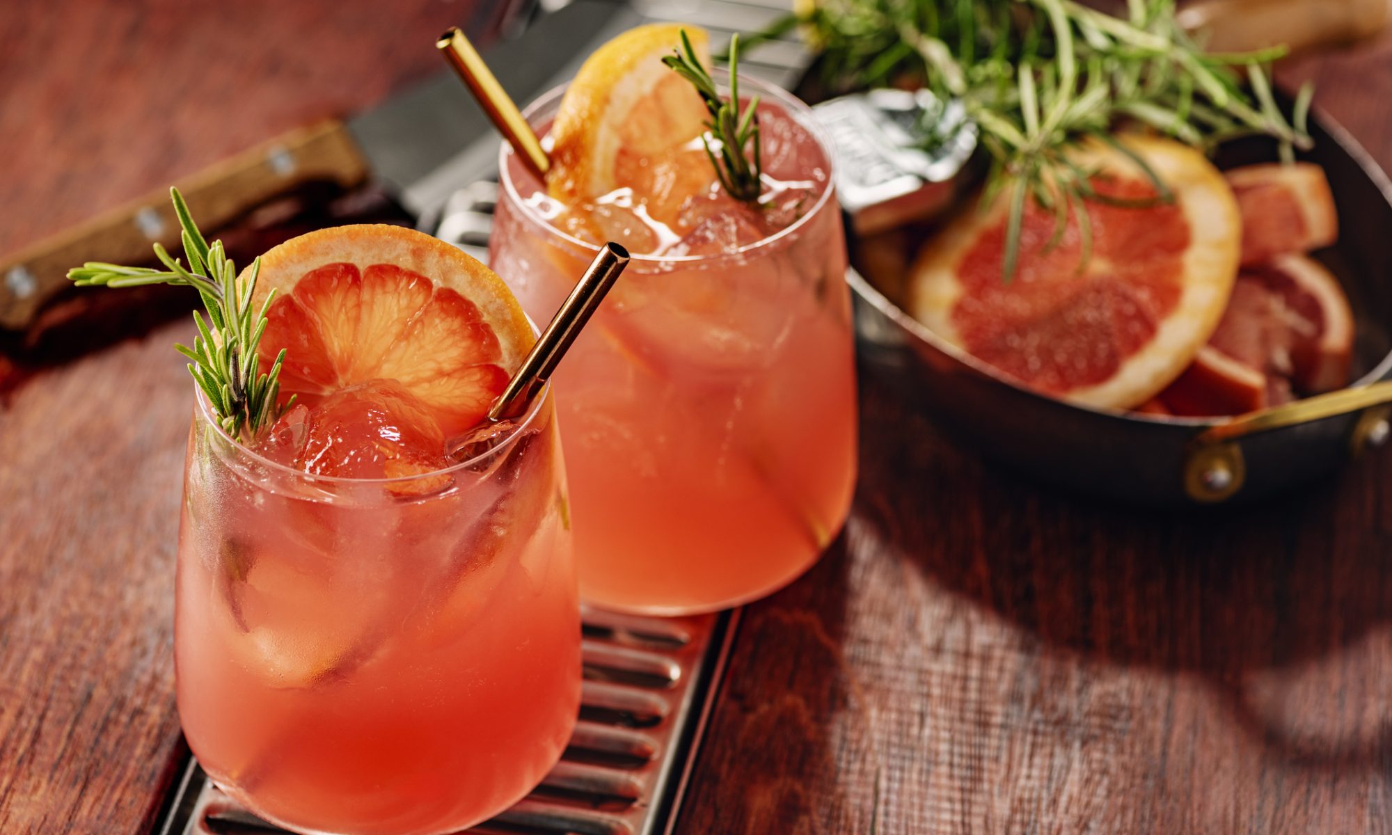 Tilray’s Breckenridge Distillery Expands Into Non-Alcoholic Spirits ...