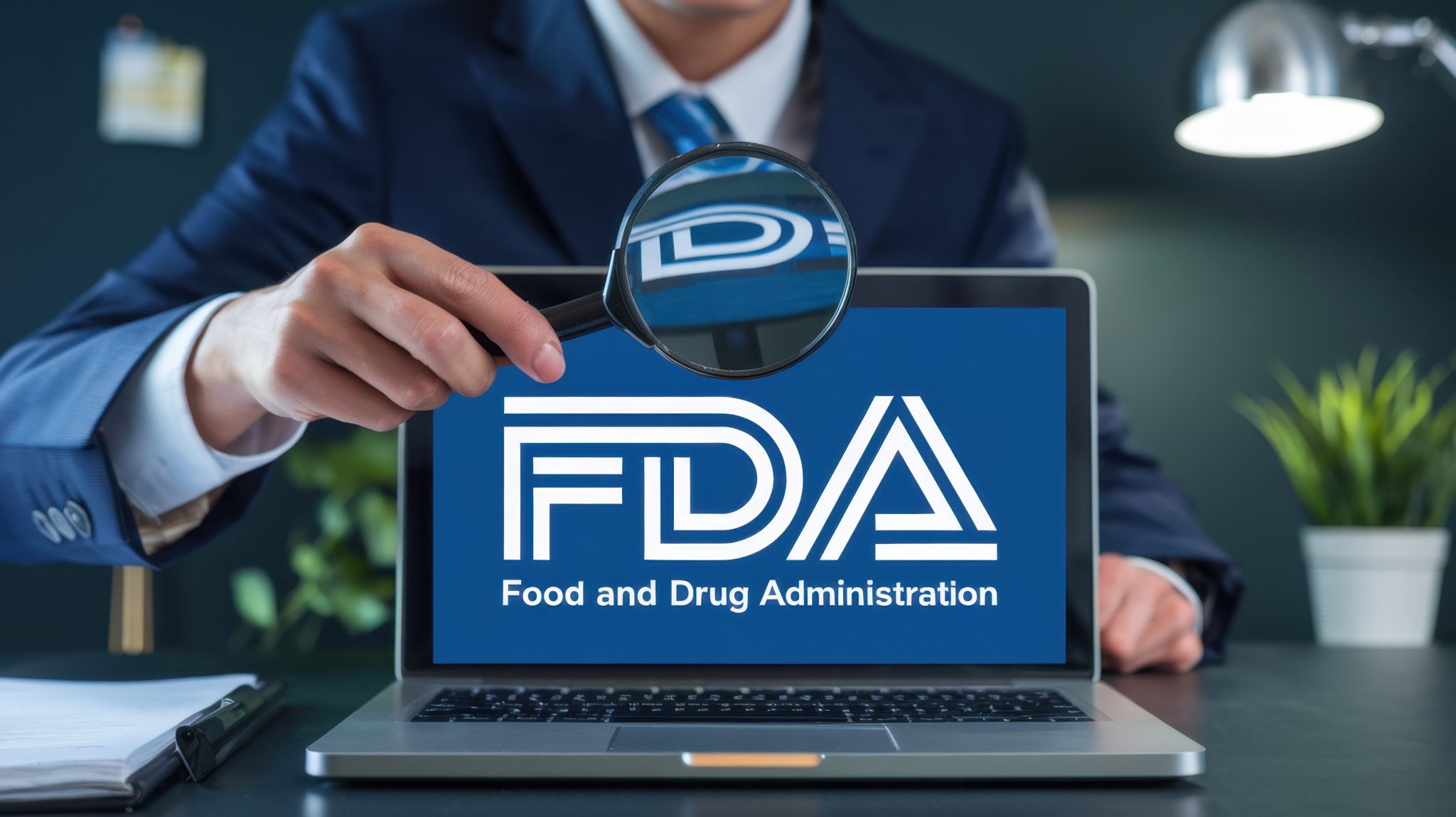 Sarepta Defies FDA Request, Will Keep Shipping Duchenne Gene Therapy ...