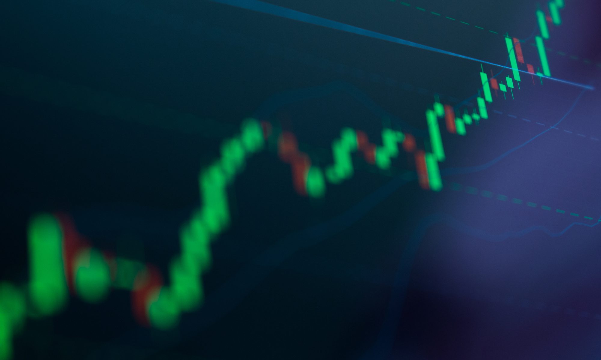 PRISM Mid-Day Movers: Defense-Ready AI and Breakthrough Neurotech Spark ...