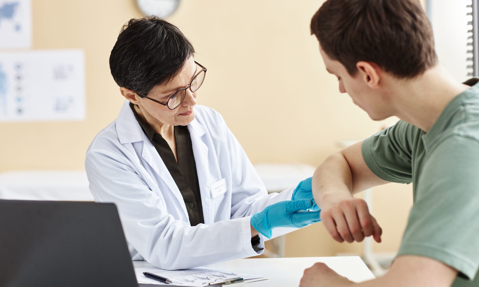 Oruka Therapeutics Advances Psoriasis Program with FDA IND Clearance ...
