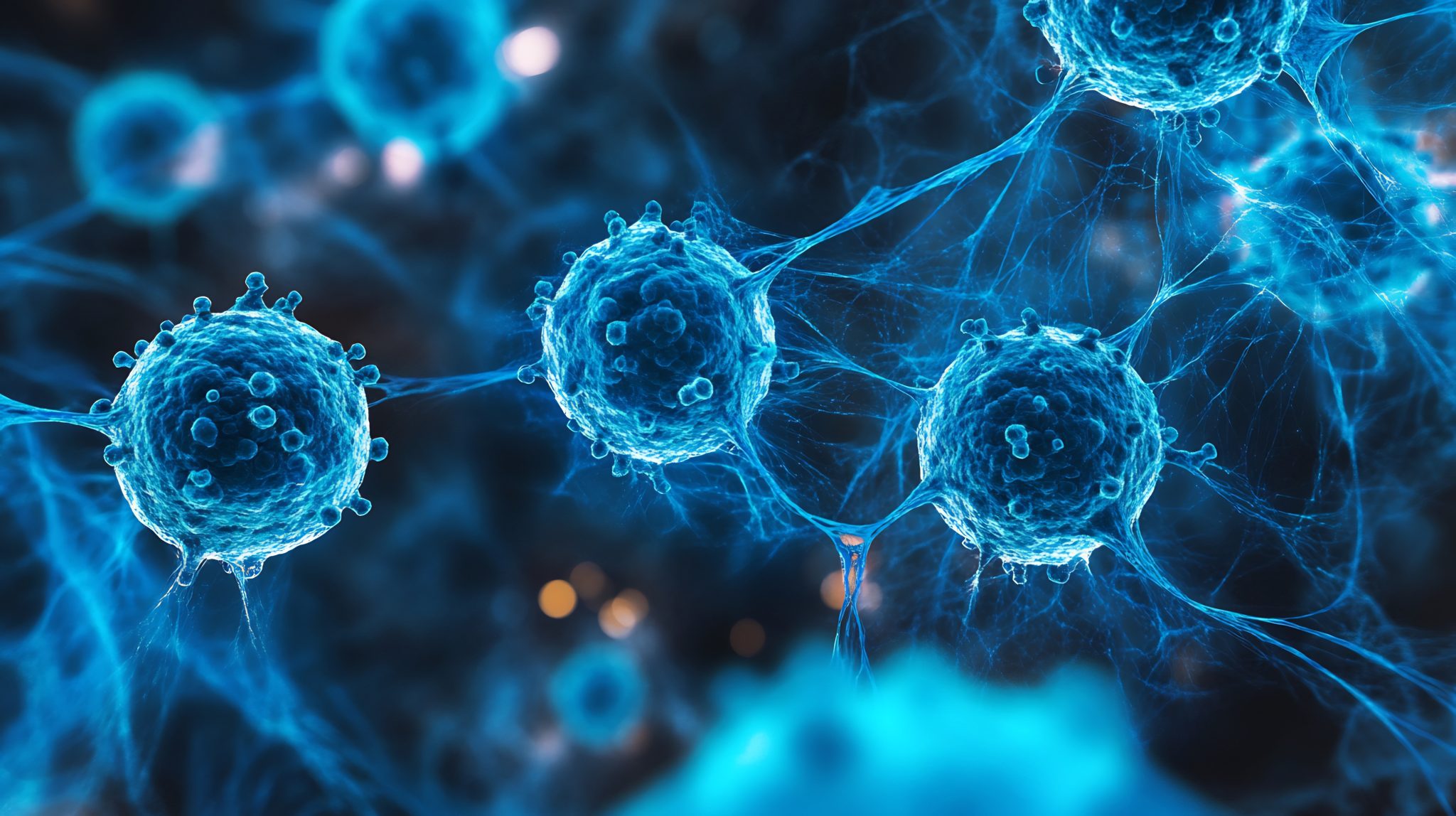 CytoMed Advances First-in-Human CAR Gamma Delta T Cell Trial, Begins ...