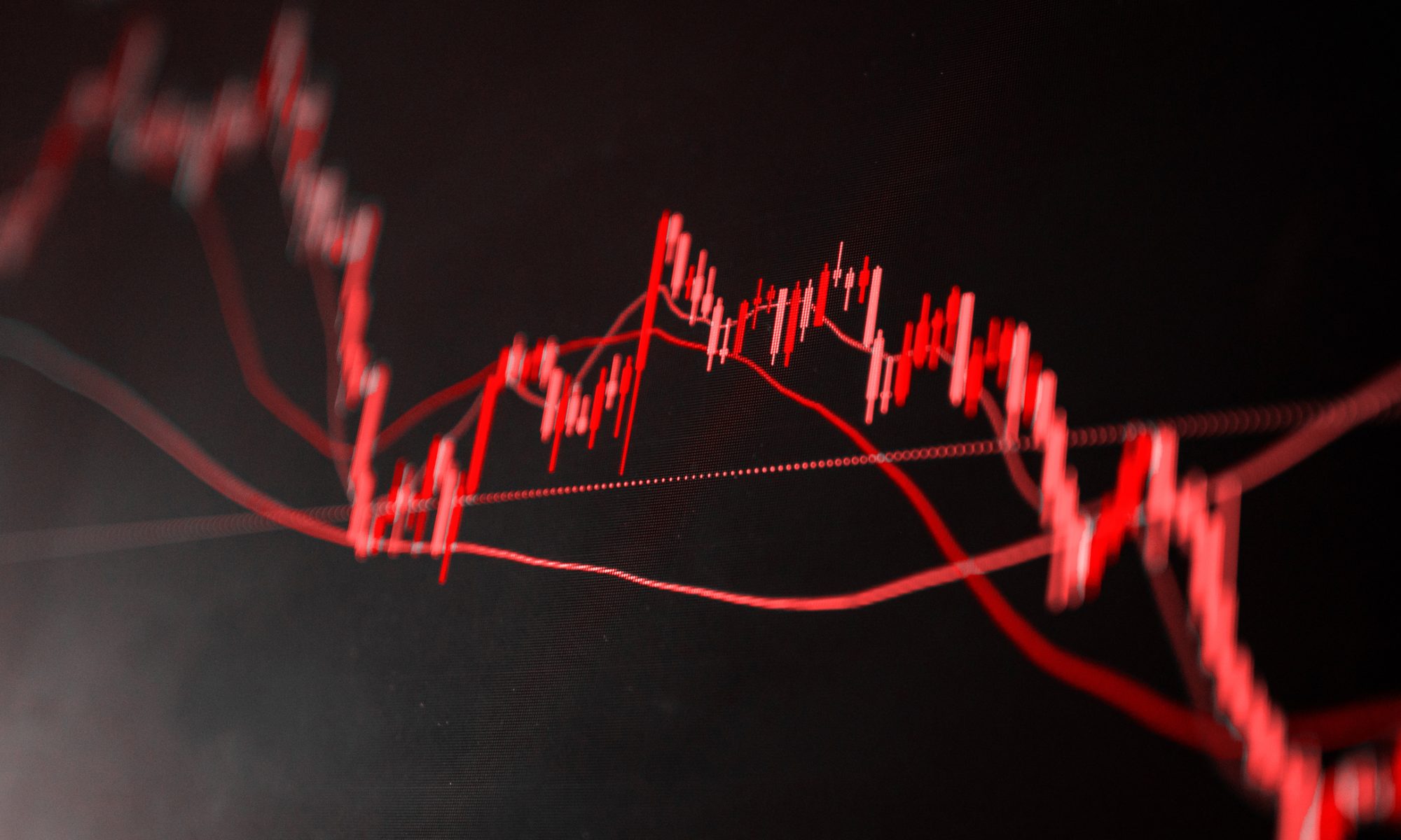 Replimune Scraps RP2 and RP3 Clinical Programs After Phase 2 Miss ...