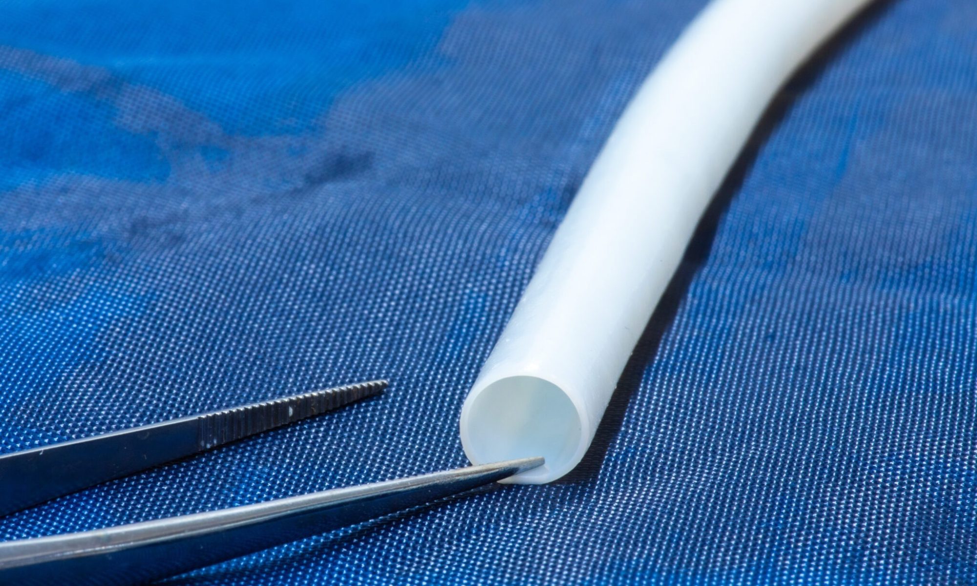 Humacyte Shares Climb 18 Percent on First Military Sale of Symvess ...