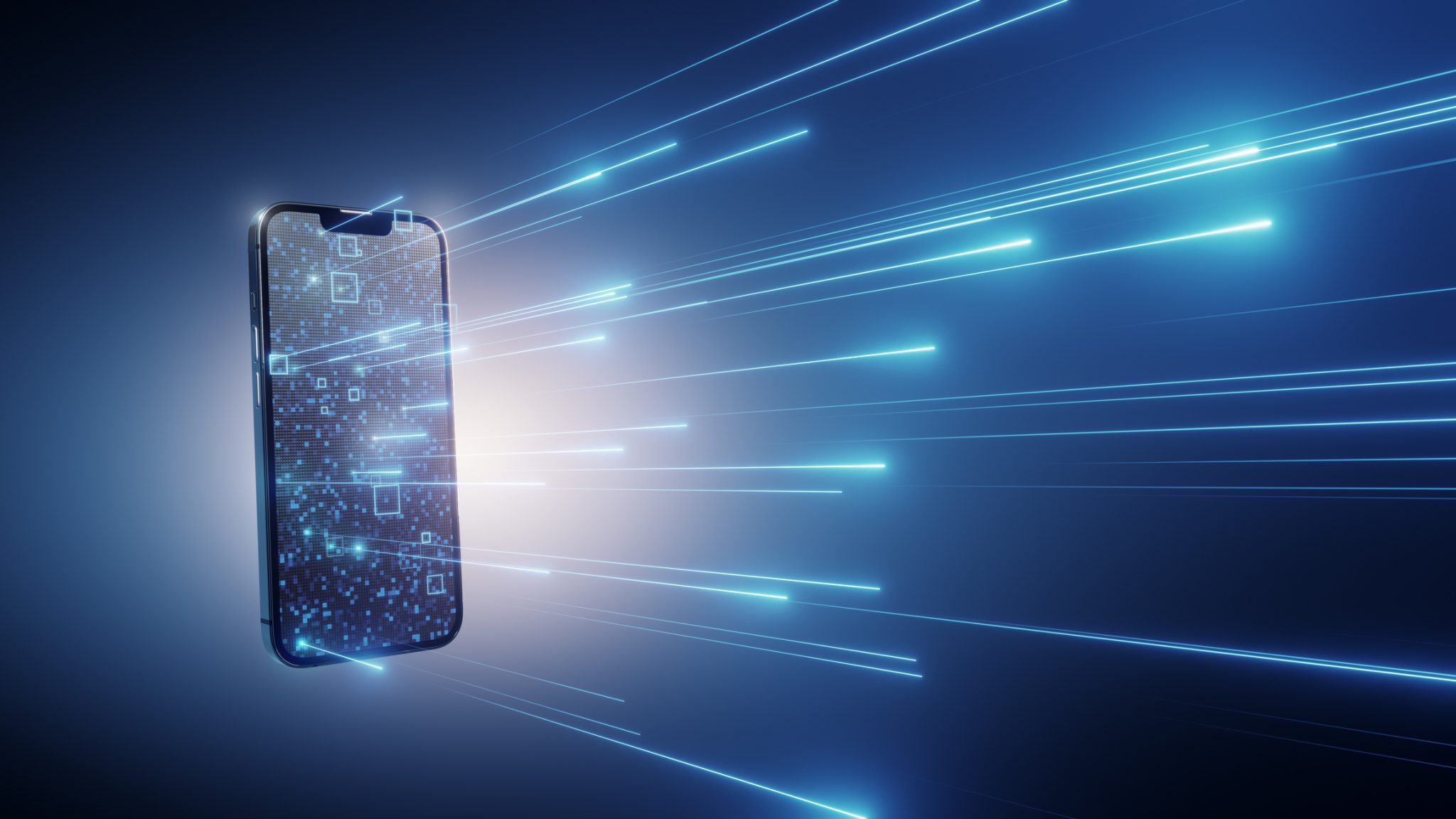 ReelTime’s RI AI Platform Goes Live on 83 Million Samsung Devices ...