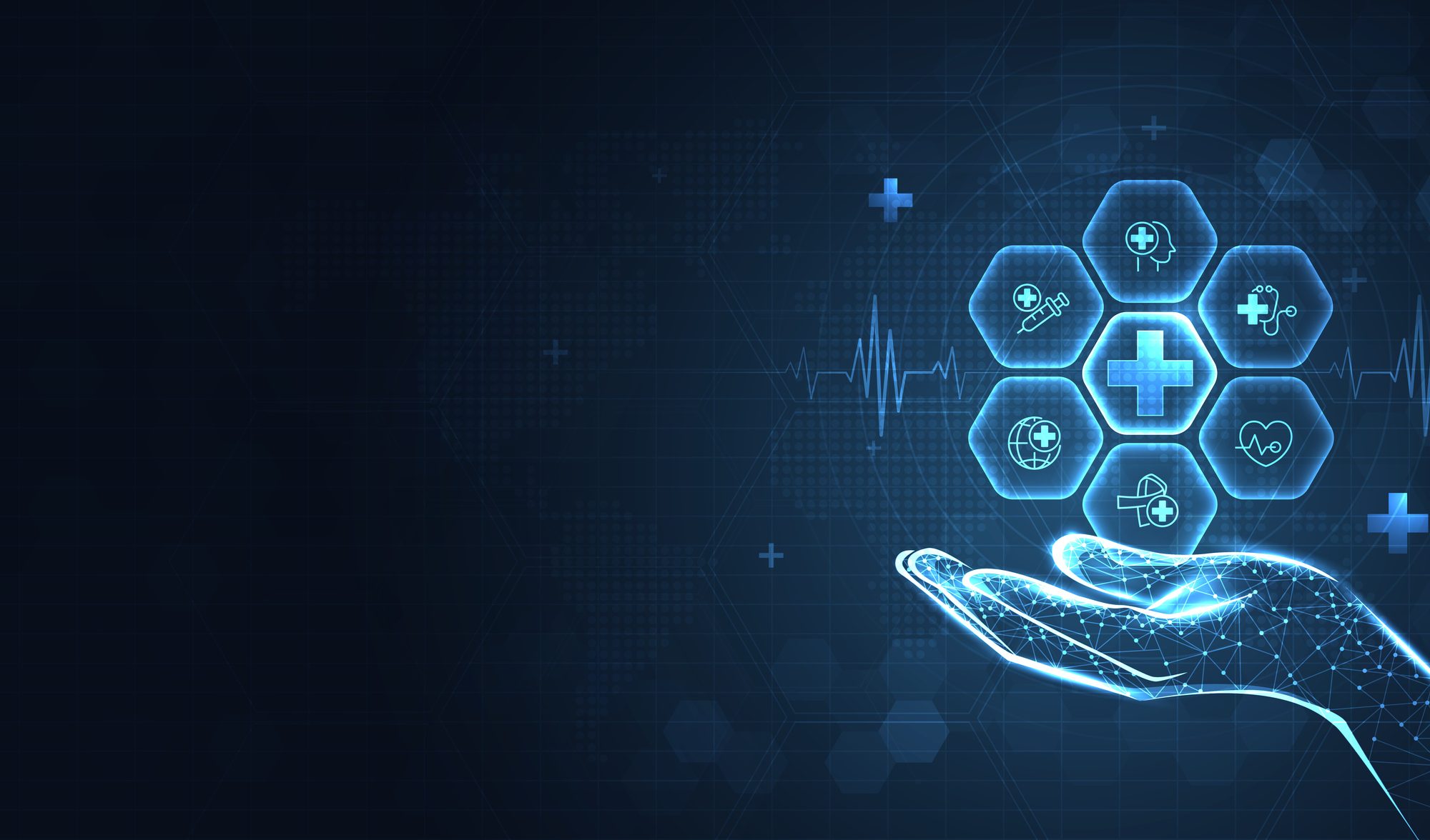 Oscar Health Revises 2025 Outlook with $12 Billion in Projected Revenue ...