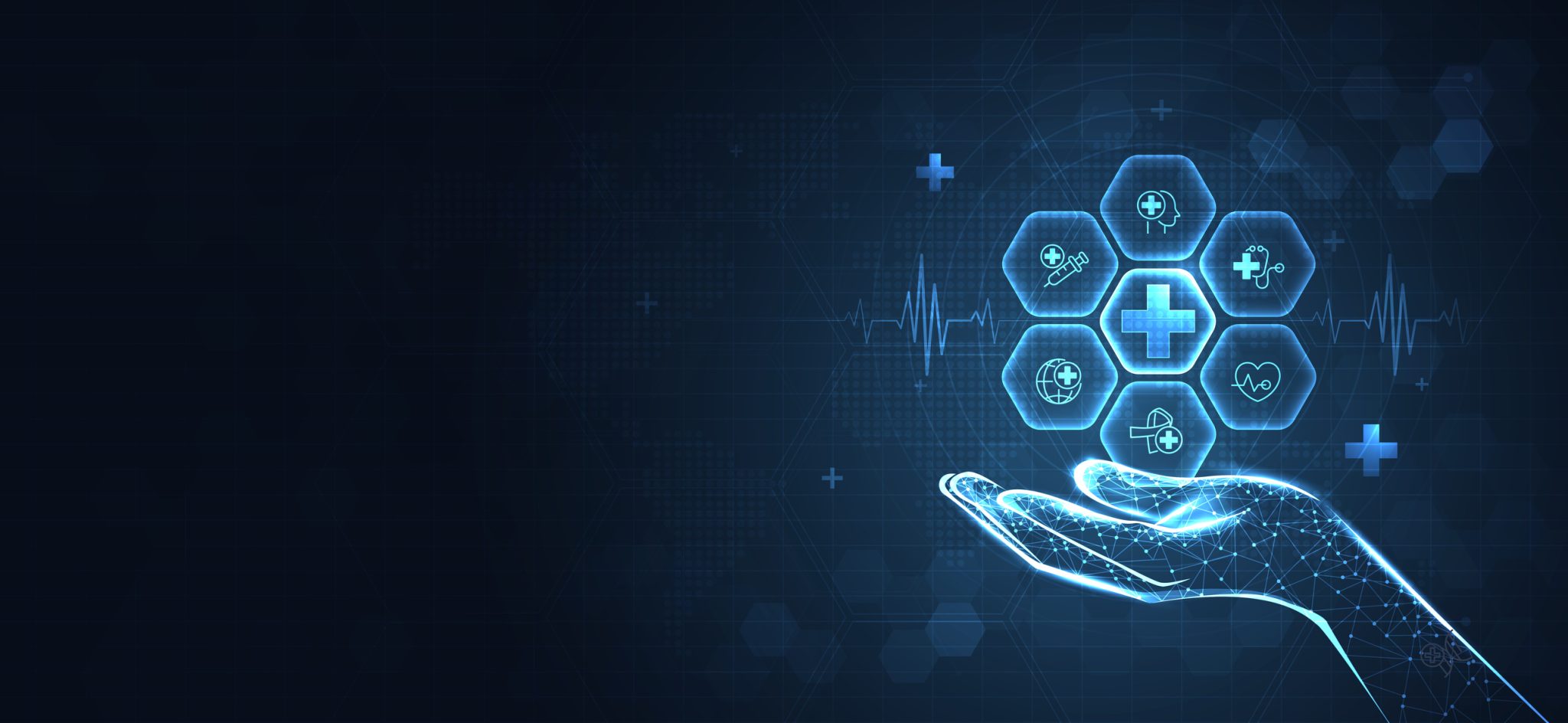 Oscar Health Revises 2025 Outlook with $12 Billion in Projected Revenue ...