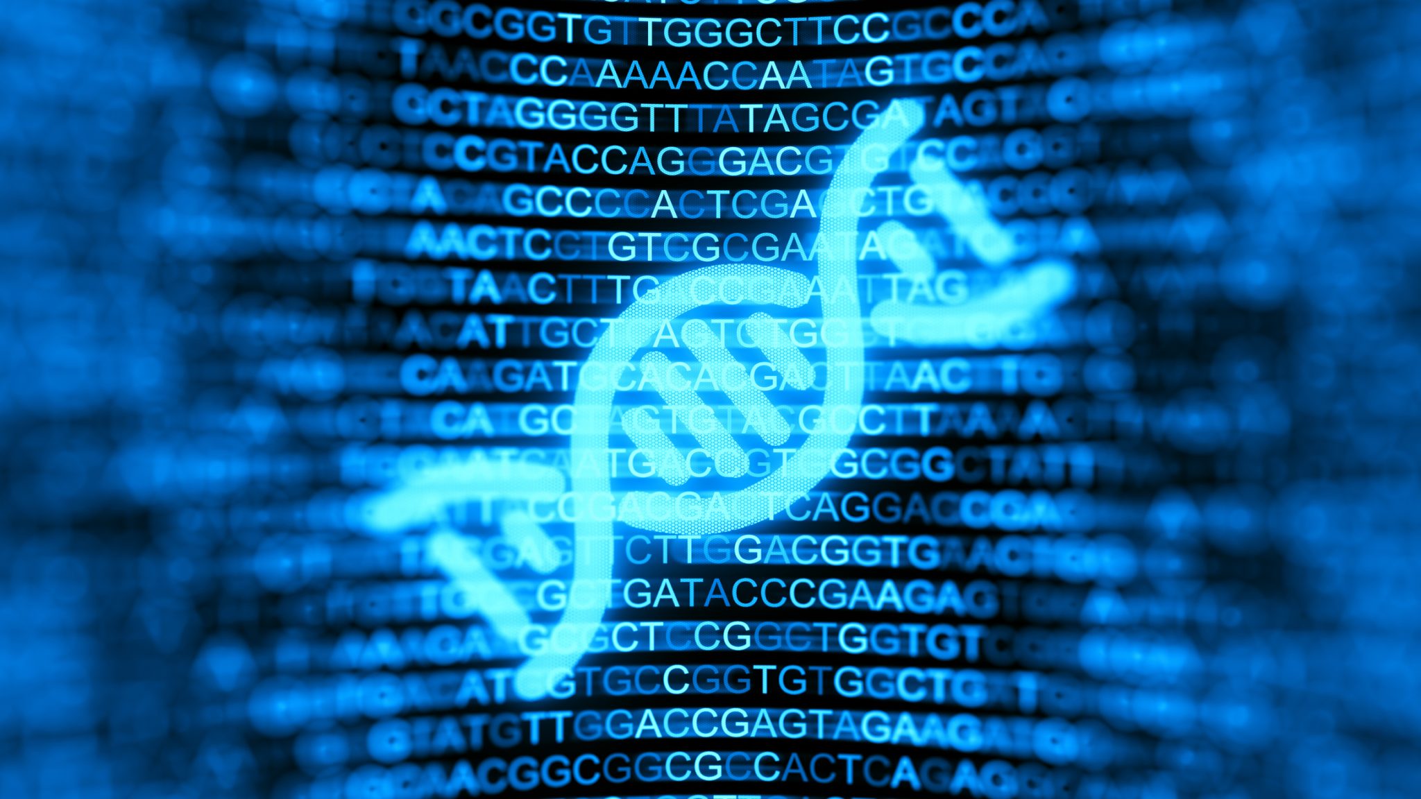 PacBio Sequencing Fuels First Arab Human Pangenome, Opening New ...