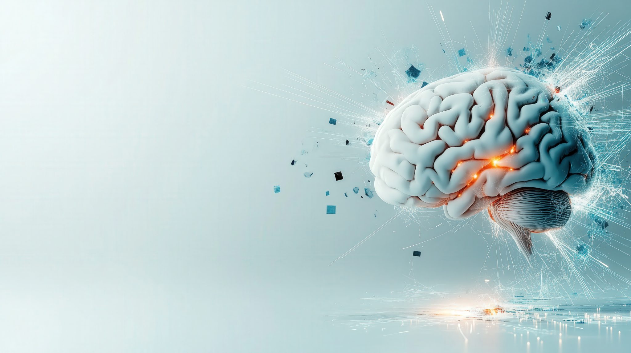 Alterity Shares Pull Back Despite Positive Phase 2 Data; FDA Meeting ...