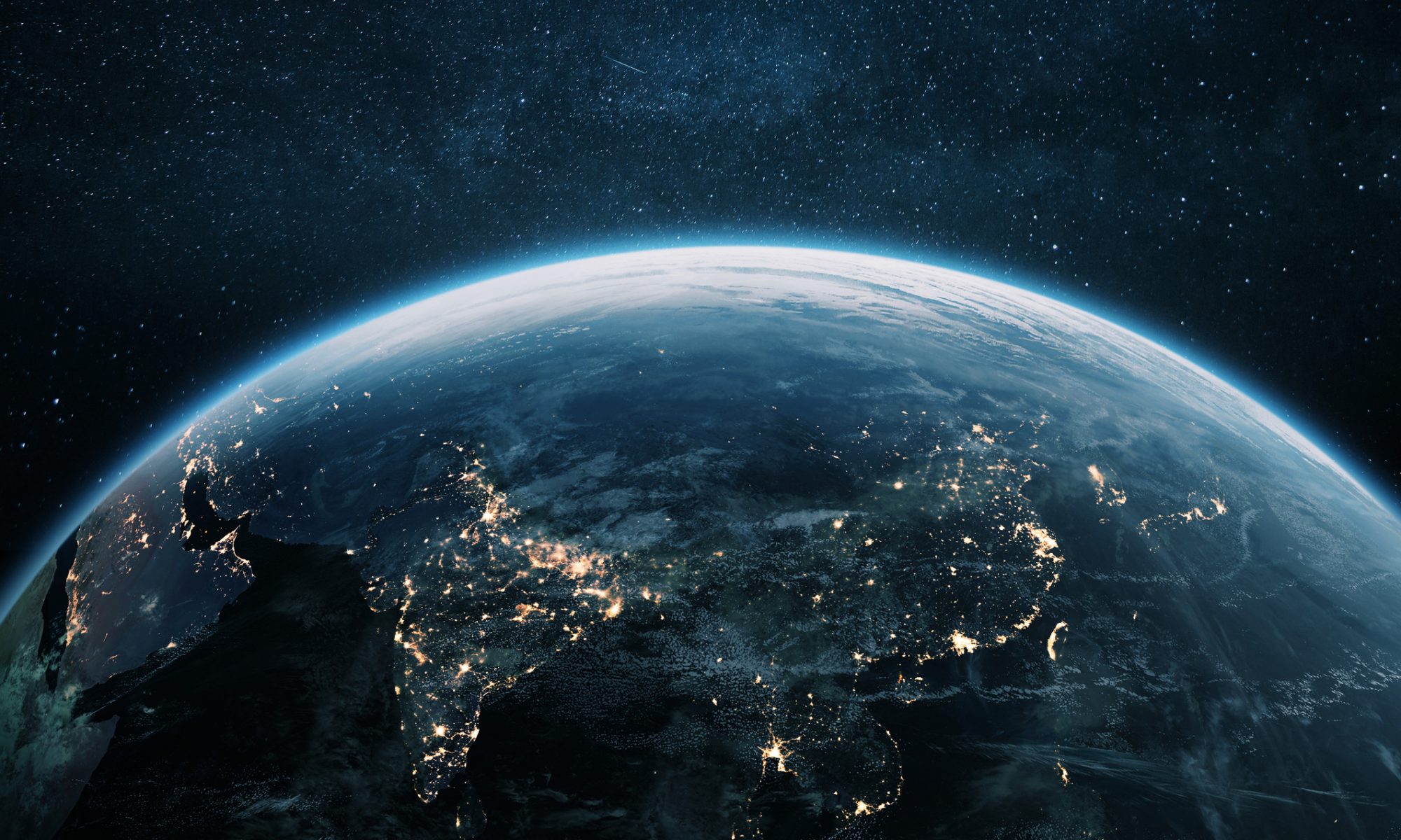 Planet Accelerates Pelican Fleet Expansion with Two New Satellites ...