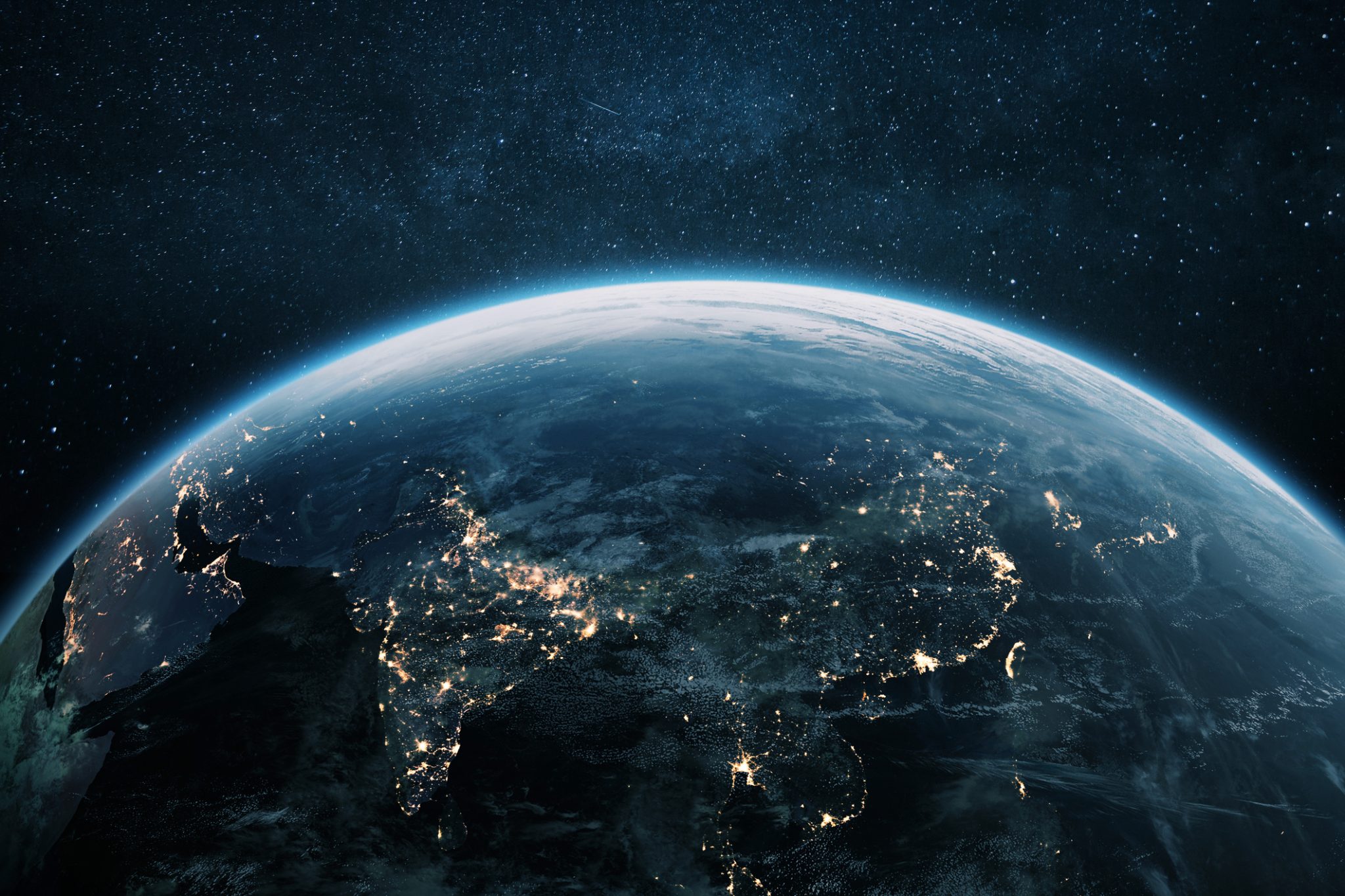 Planet Accelerates Pelican Fleet Expansion with Two New Satellites ...