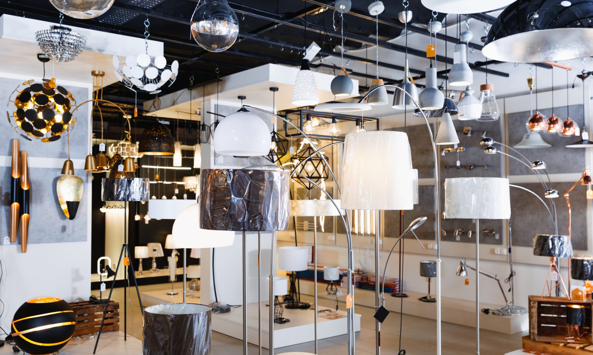 SKYX Pre-Announces Record Q2 2025 Revenue, Marking Sixth Consecutive ...