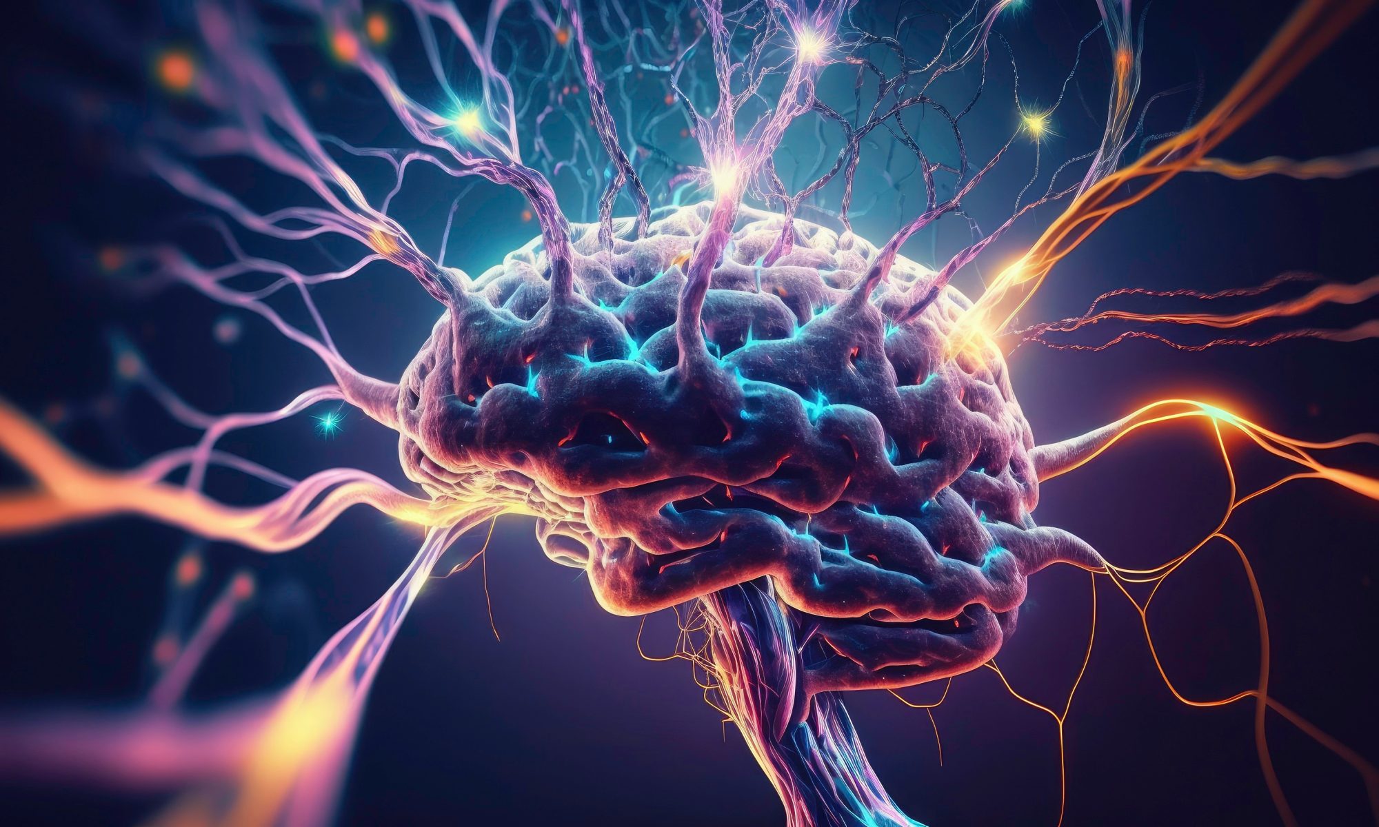 Supernus Expands CNS Portfolio with Acquisition of Sage Therapeutics ...