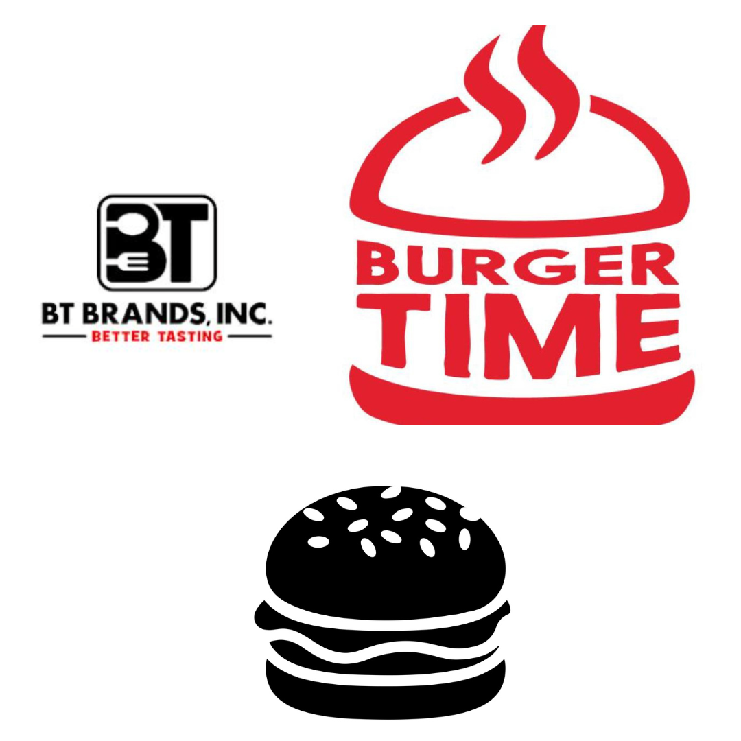 BT Brands, Inc. to Pursue Strategic Initiatives, Including Potential ...