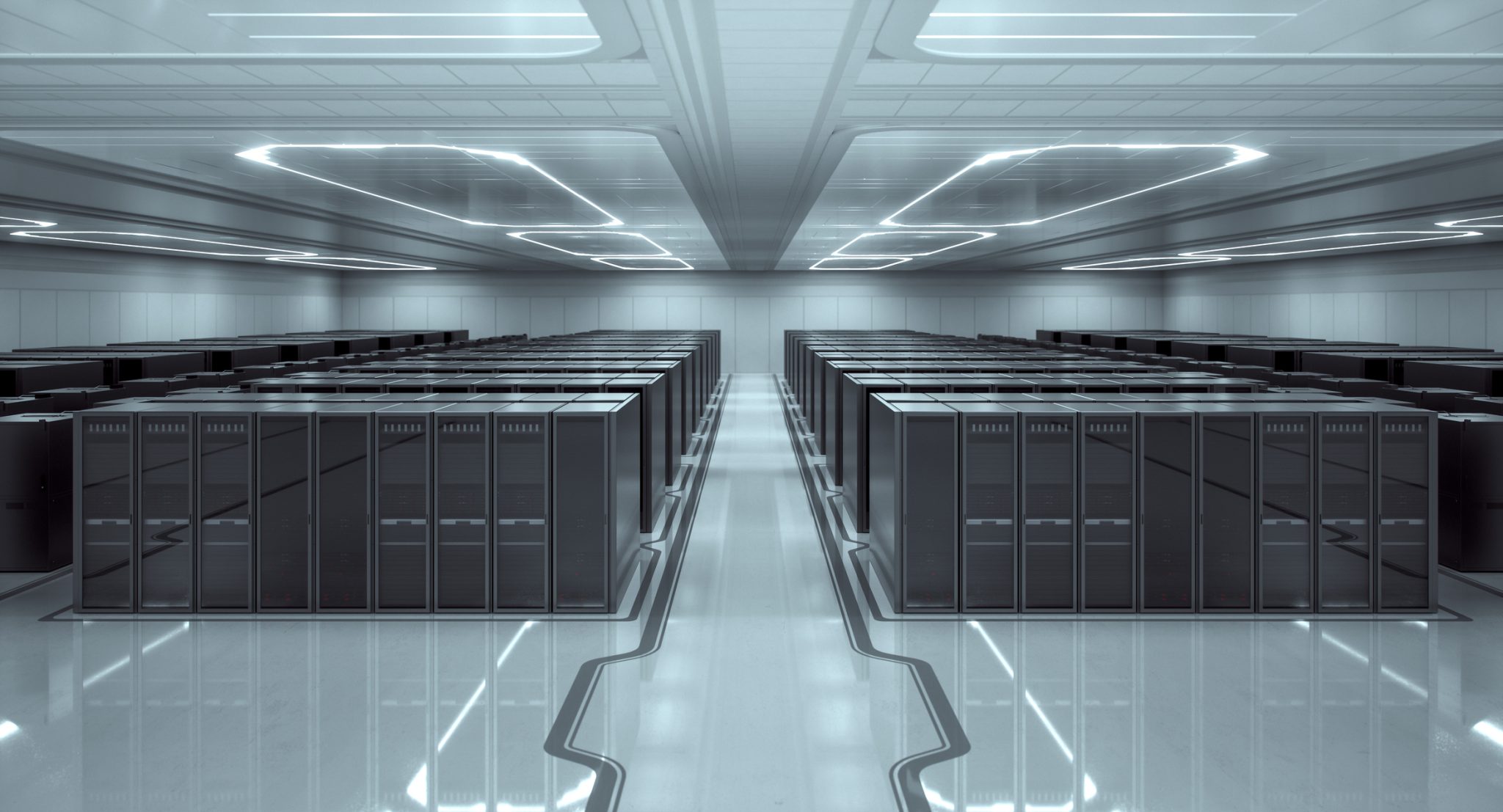 Bitfarms and T5 Data Centers Join Forces to Drive HPC and AI Innovation ...