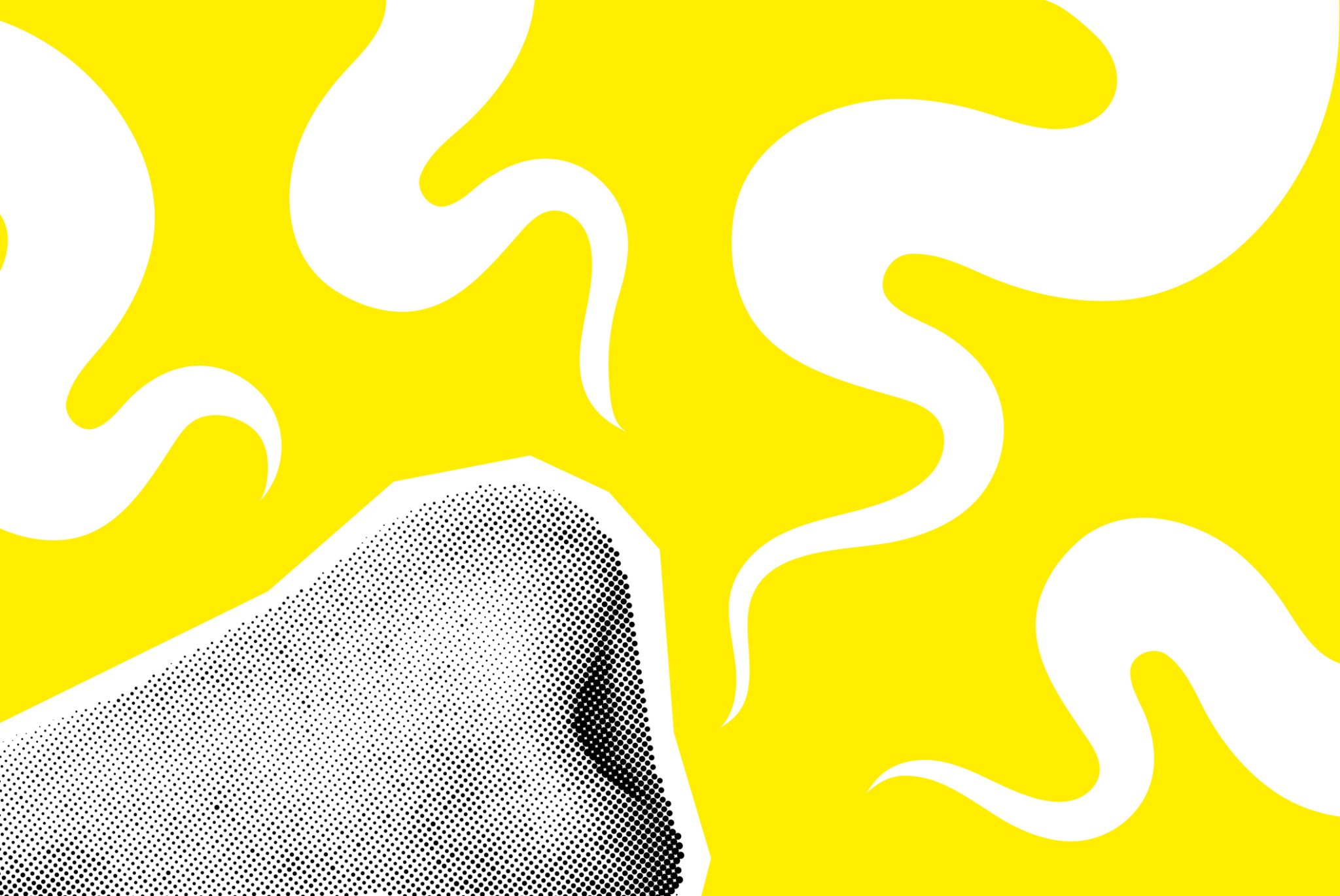 Ainos Secures $2.1M Order with ASE for AI Nose in Semiconductor ...