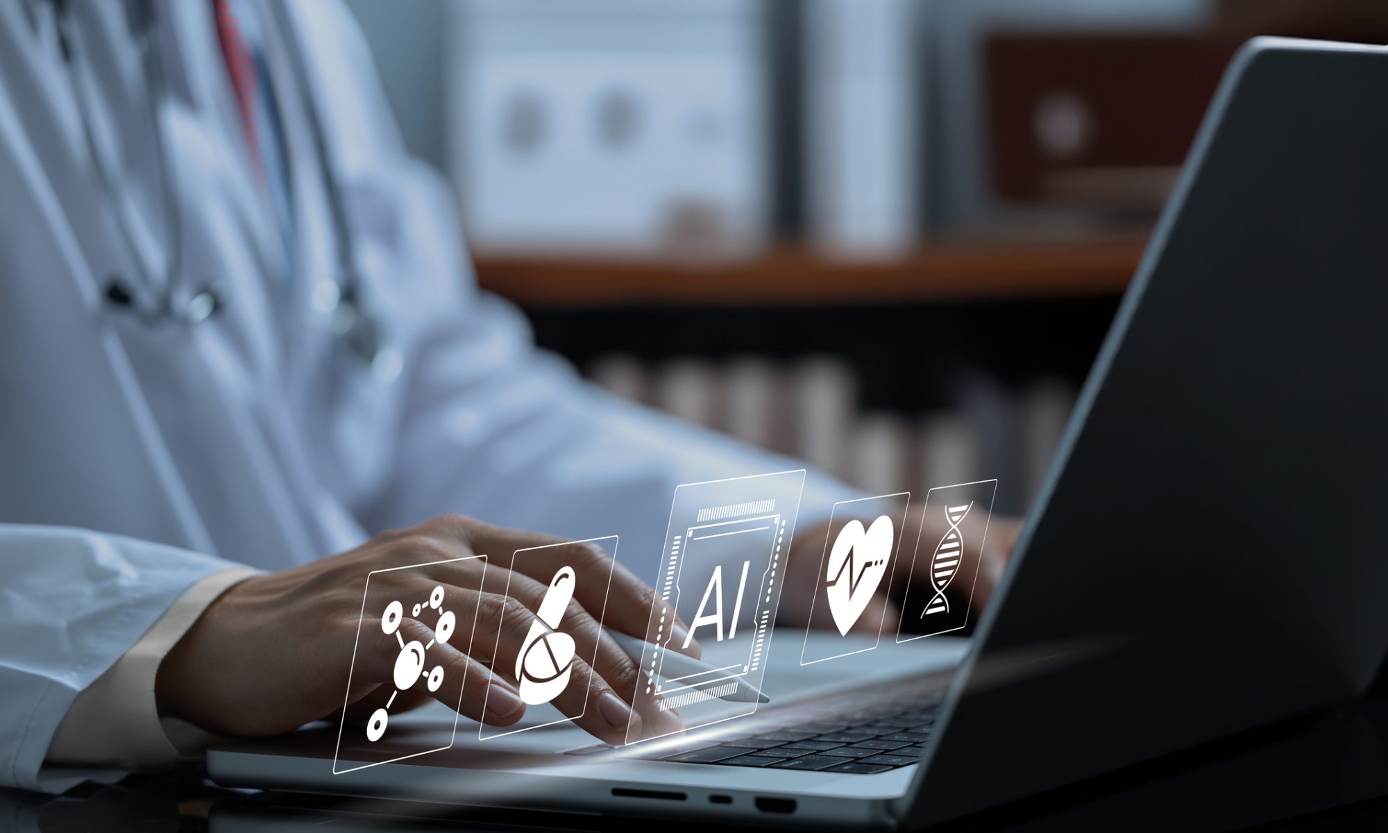 Tempus Delivers Breakout Q2 with 90% Revenue Growth and Higher Full ...