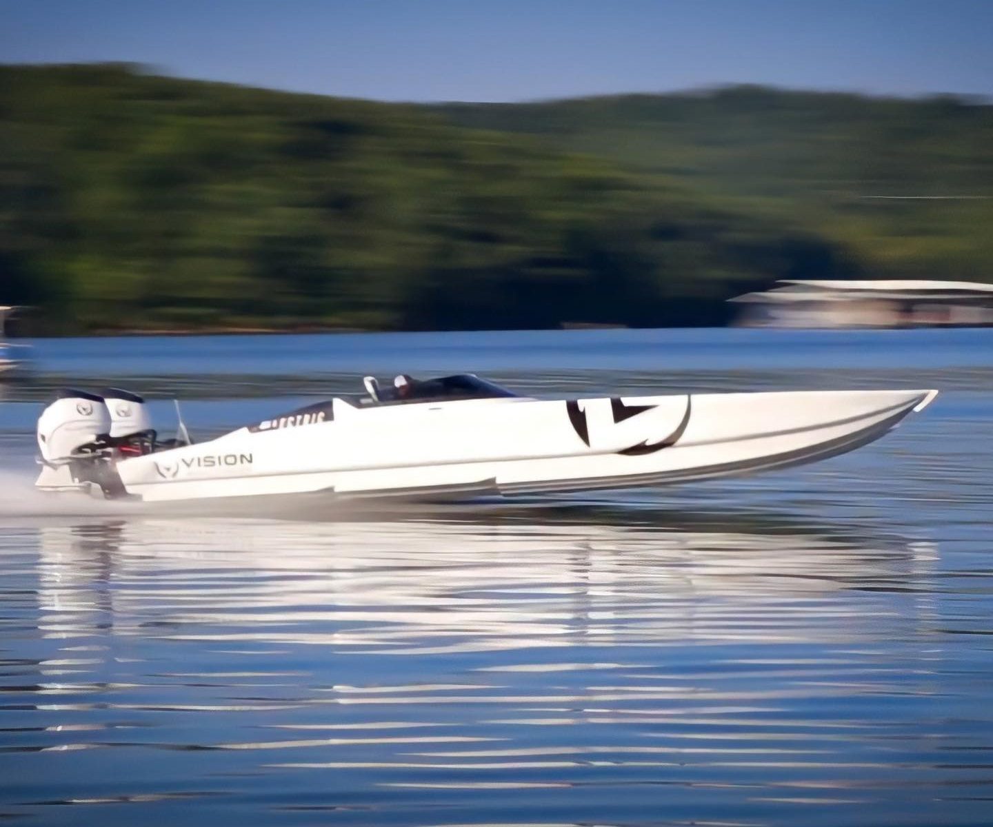 Vision Marine Technologies Empowers Future Engineers with Marine ...