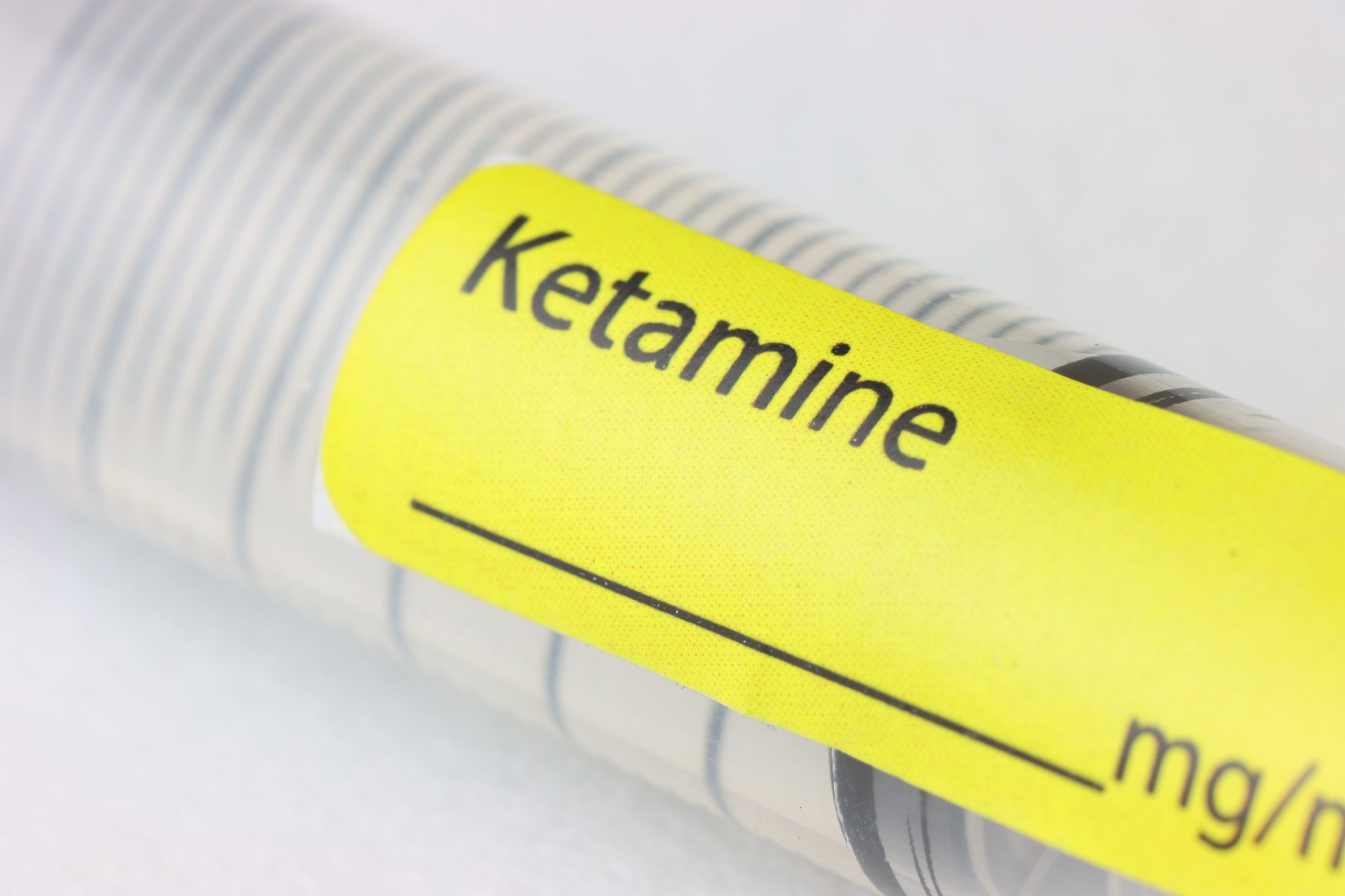 PharmaTher Secures FDA Approval for KETARx™ (Ketamine) in Surgical Pain ...