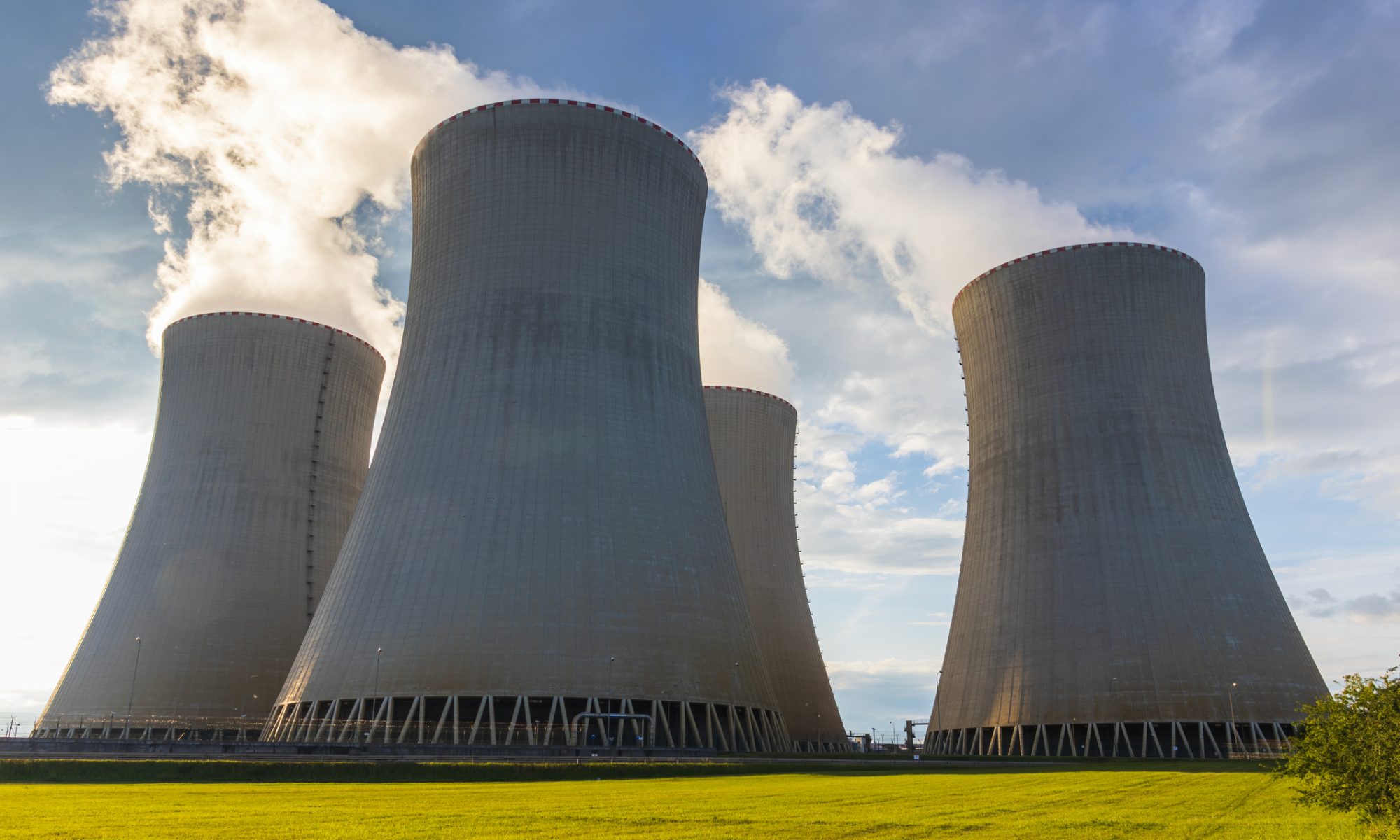 Shares of Lightbridge Rise 25% on Q2 Results and Strategic Collaboration with Oklo on Advanced ...