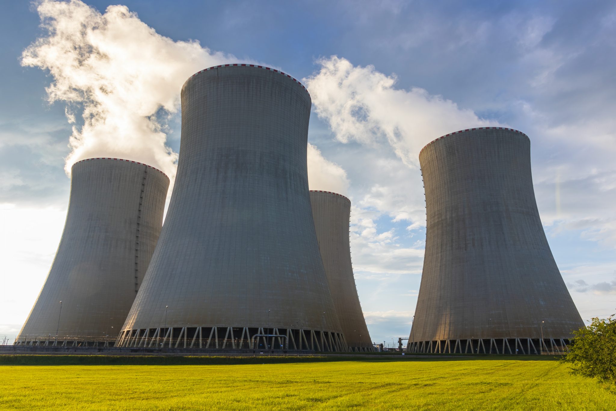 Shares of Lightbridge Rise 25% on Q2 Results and Strategic Collaboration with Oklo on Advanced ...