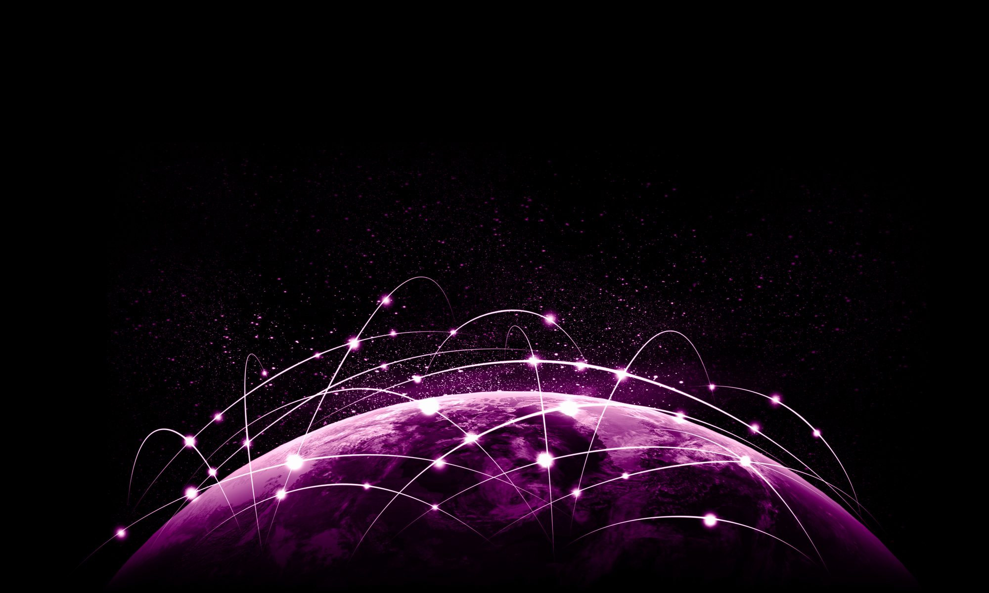 Rocket Lab Expands Defense Capabilities with $275M Acquisition of Geost ...