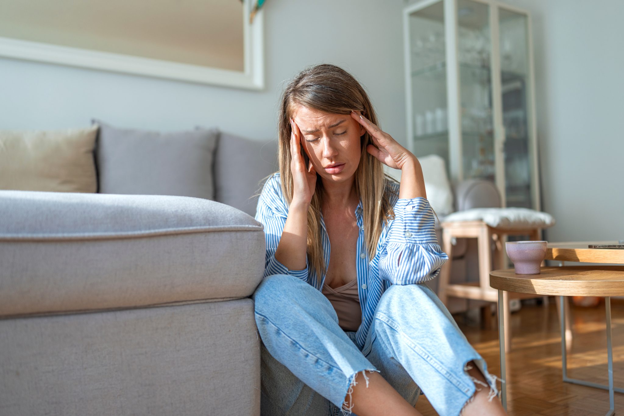 FDA Supports BioXcel’s Plan to Expand BXCL501 to At-Home Agitation ...