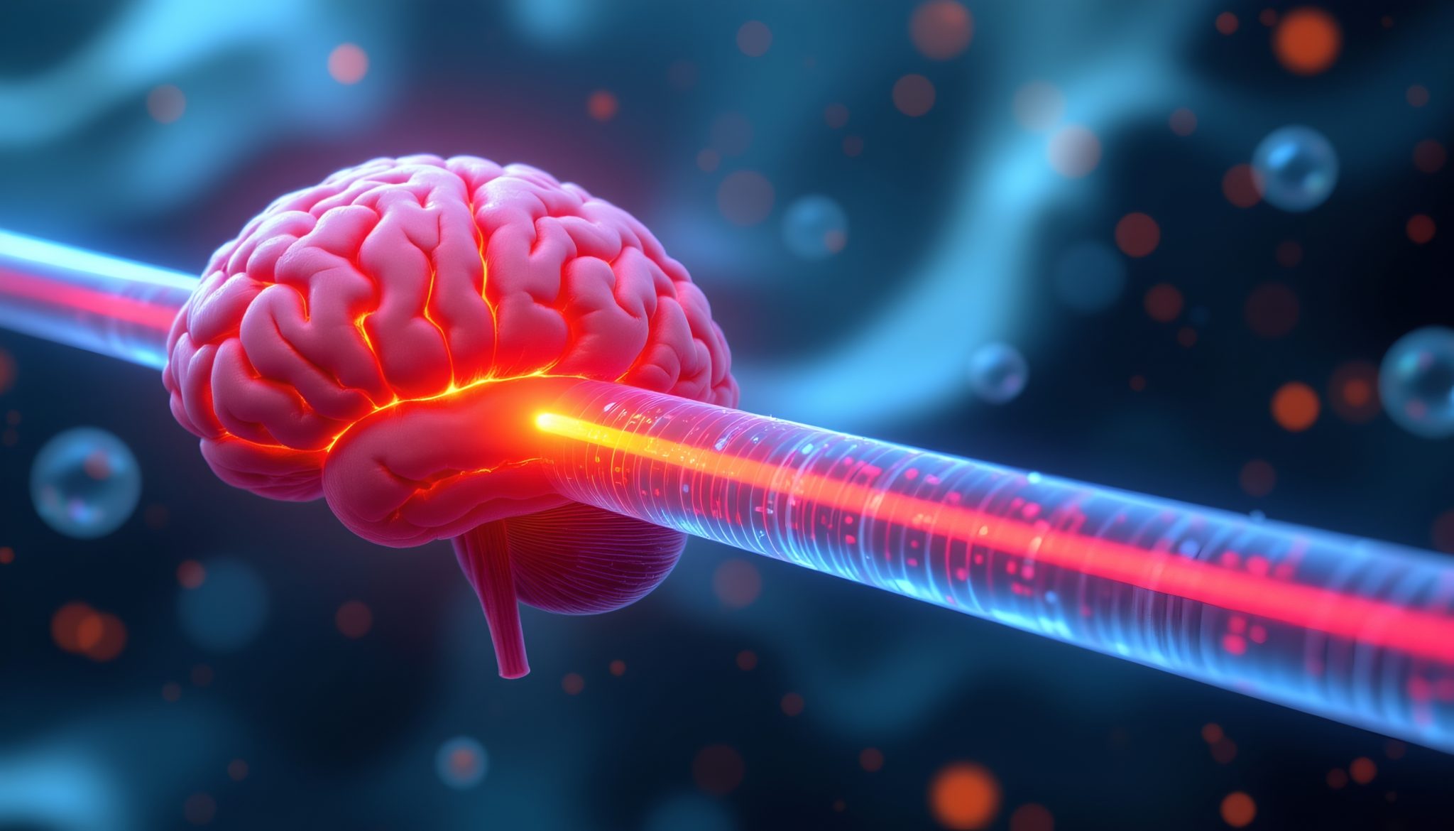 Denali’s Brain-Bound Drugs Push Forward: FDA Fast-Tracking Hunter ...