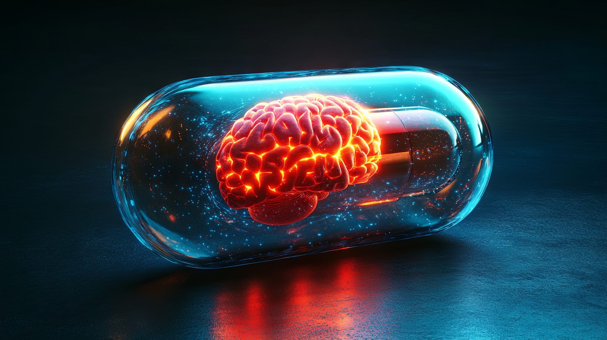 Ovid Therapeutics Nears Key Data Milestones as Investors Weigh Potential of Next-Generation ...