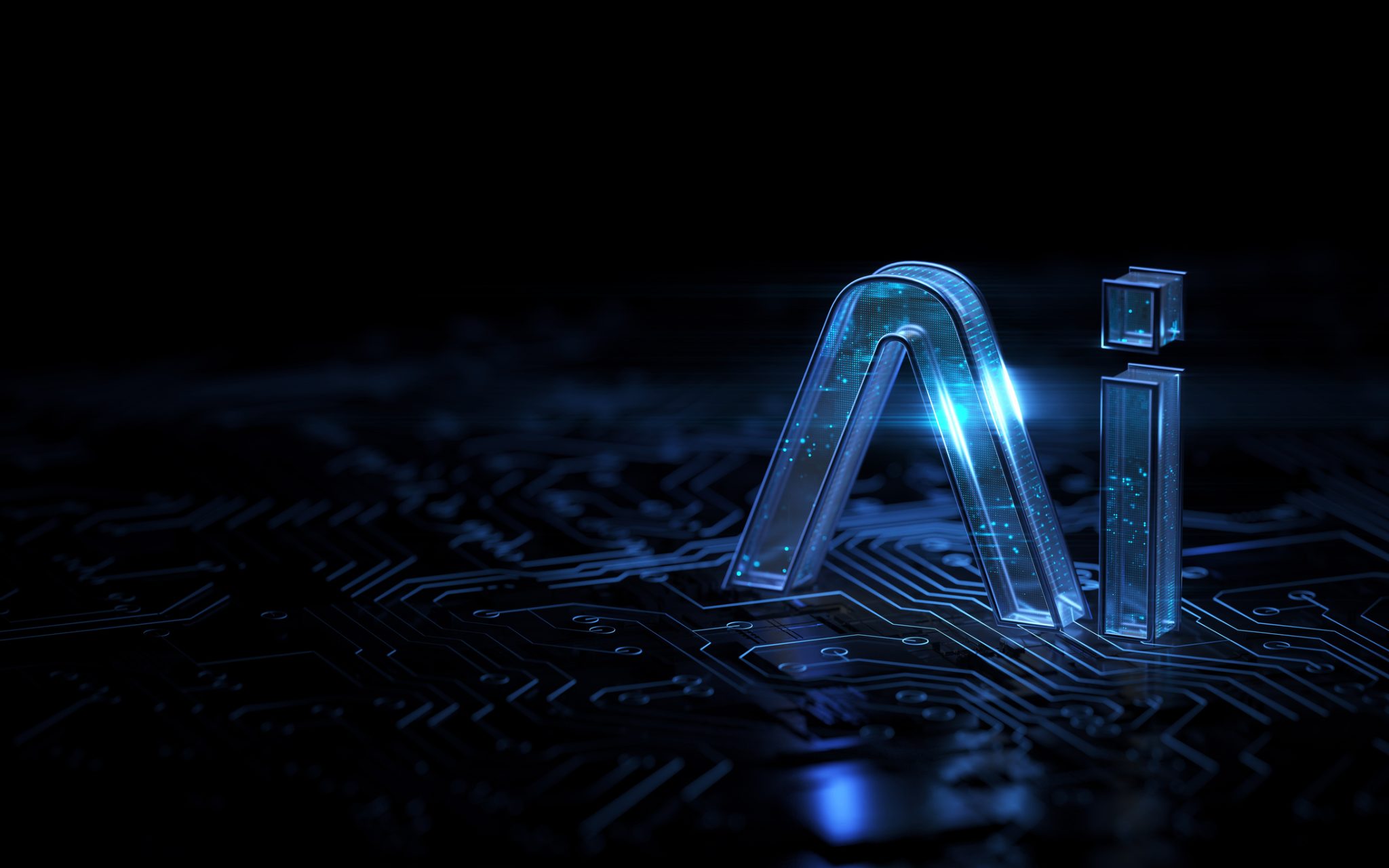 KULR Technology Unveils K1A Battery Systems for Drone Market Through ...