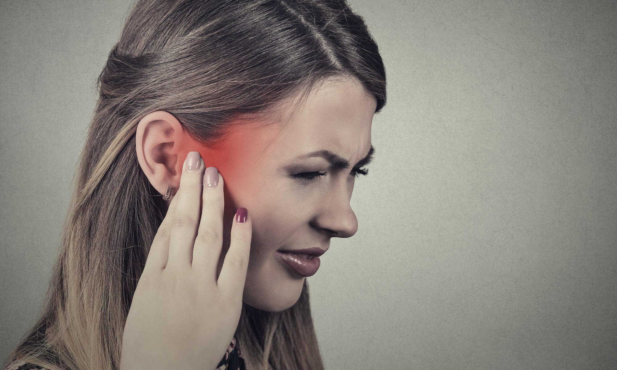 FDA Clears NeuroOne’s OneRF® System for Treating Trigeminal Neuralgia - PRISM MarketView