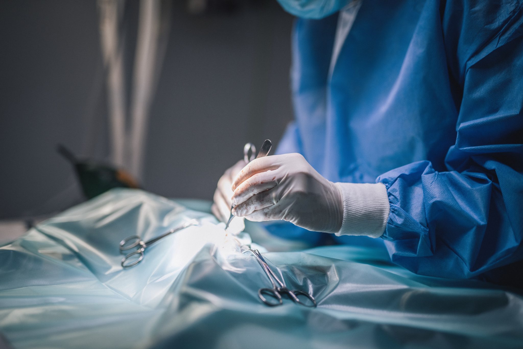 Catheter Precision Begins Enrollment for LockeT Compare Study - PRISM ...