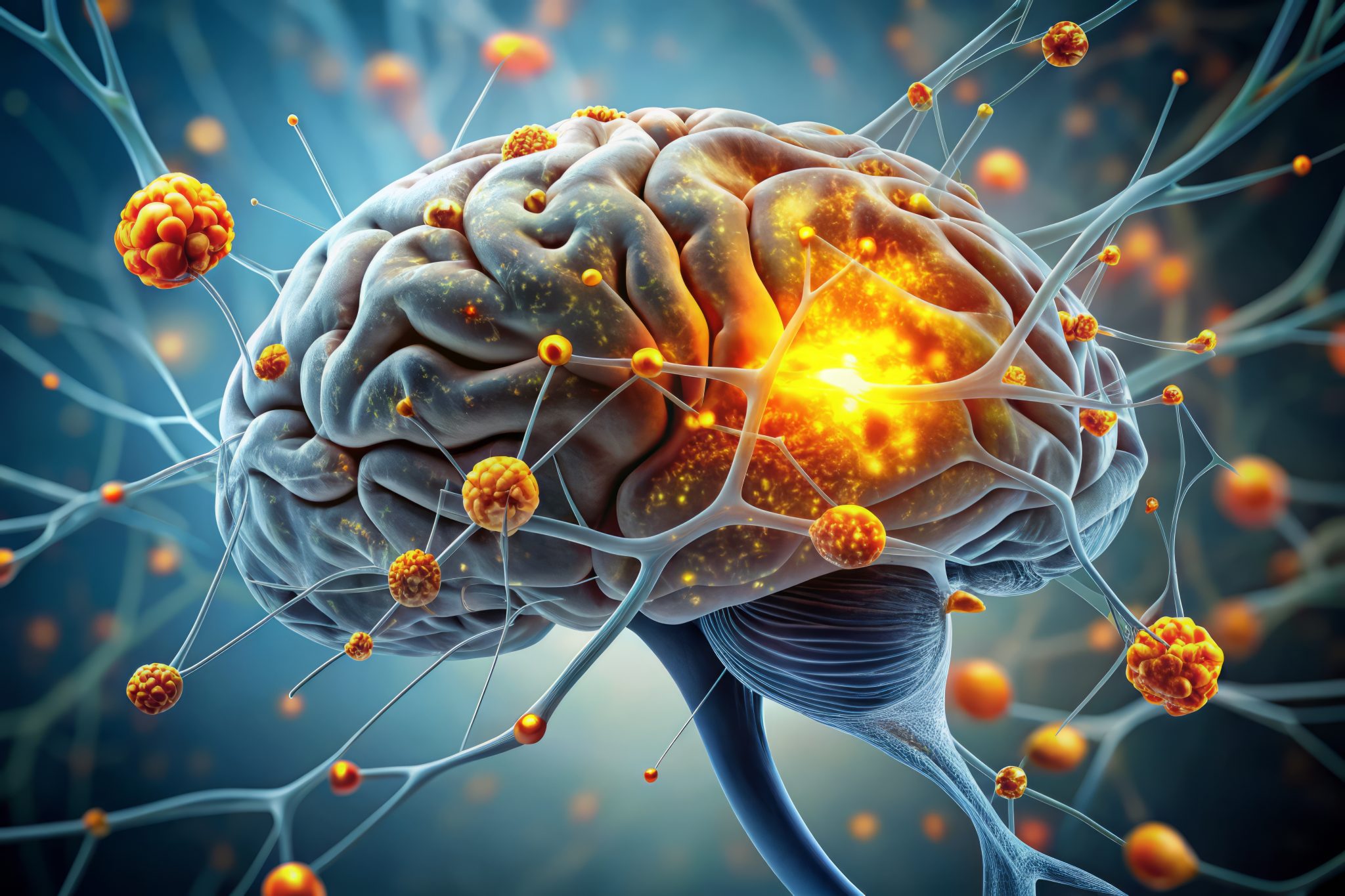 Theravance Biopharma Completes Phase 3 Enrollment in Multiple System ...