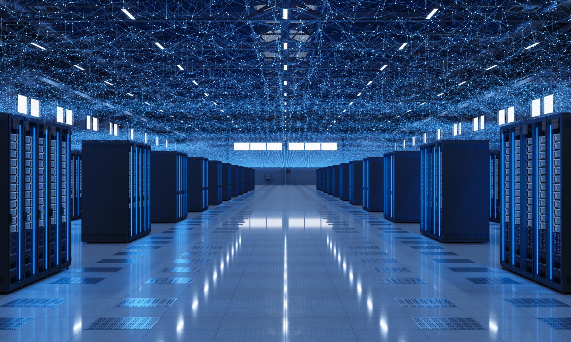 Hut 8 to Develop Four New U.S. Sites Adding 1.5 GW of Capacity - PRISM ...