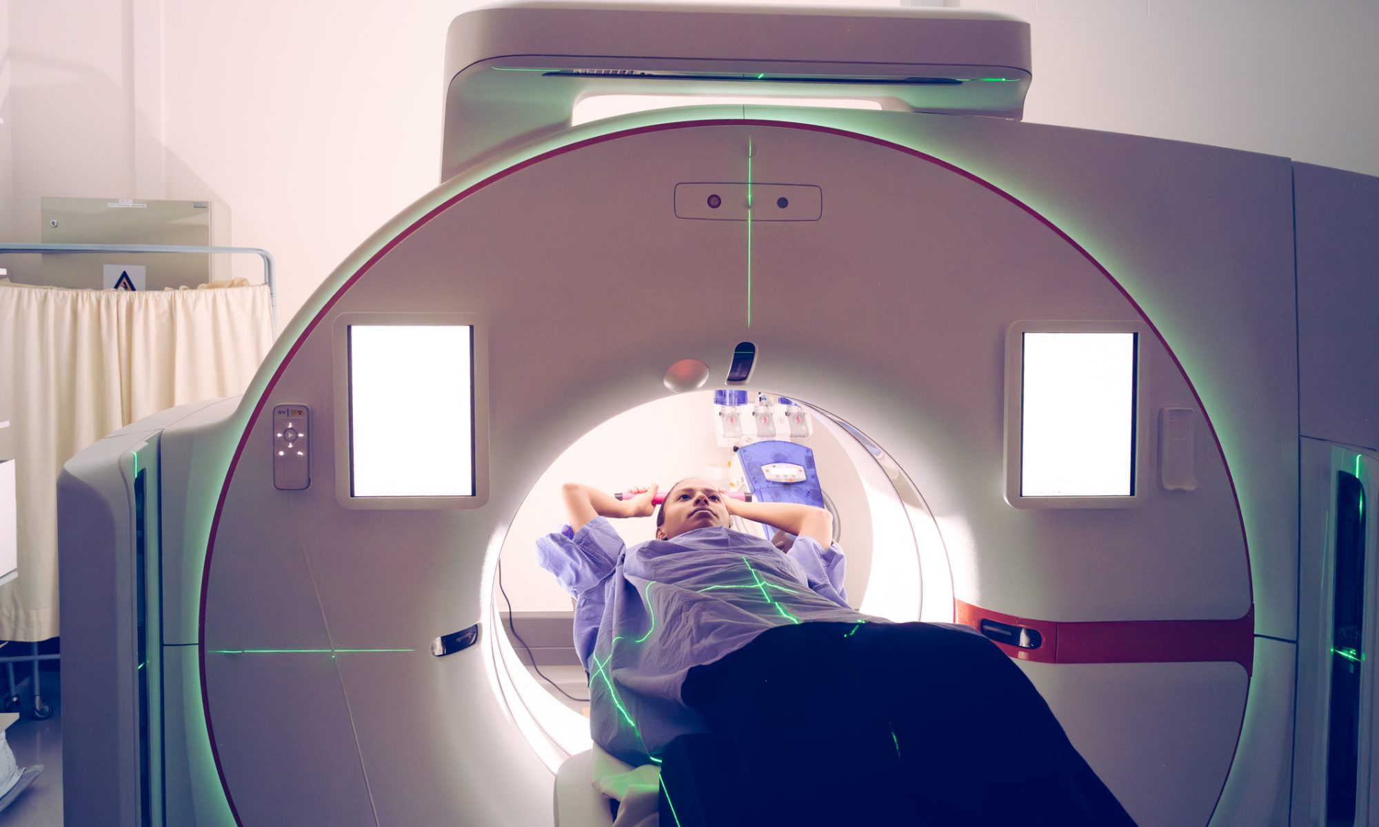 Bayer's Gadoquatrane: FDA Review Underway and Positioned as a Low-Dose ...