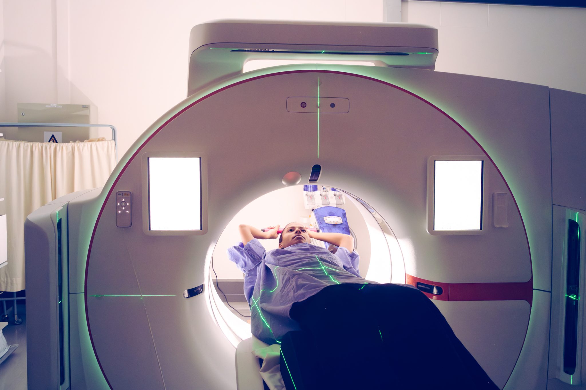 Bayer's Gadoquatrane: FDA Review Underway and Positioned as a Low-Dose ...