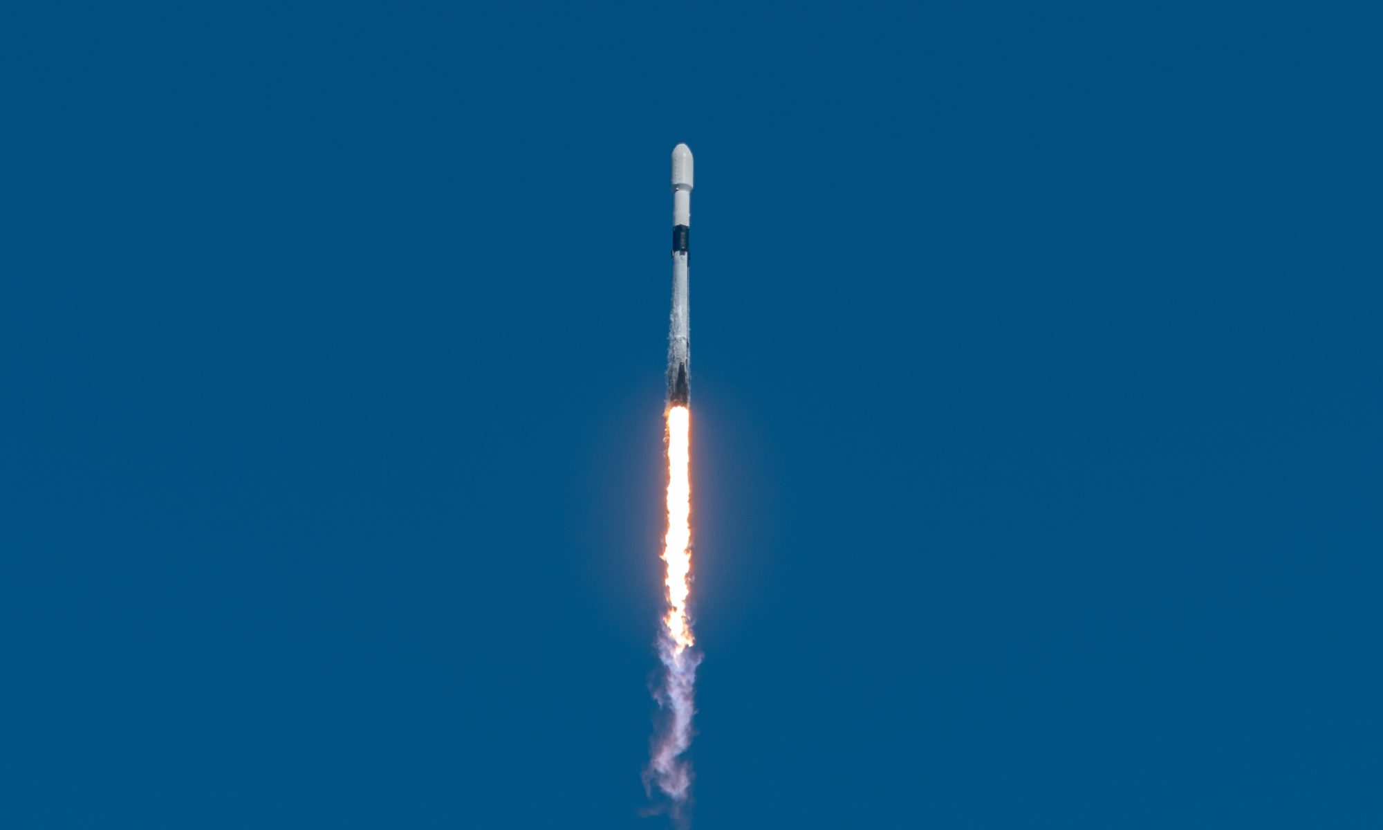 Planet Labs Expands High-Resolution Satellite Fleet With Pelican-3 and ...
