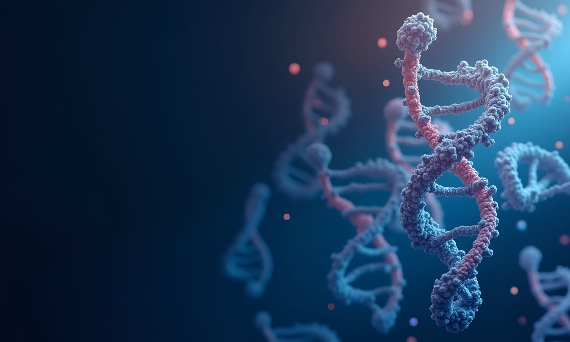 Beam Rises as Wave Stumbles in RNA Editing Readouts - PRISM MarketView