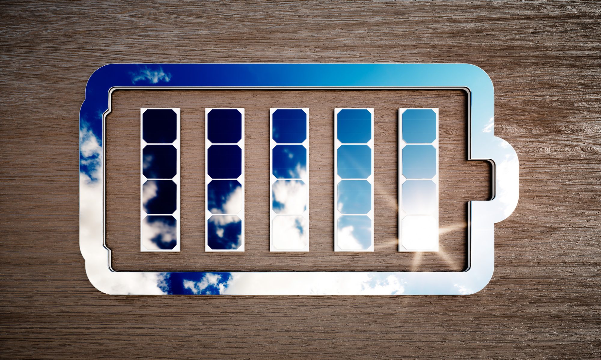 Spruce Power Secures Multi-Year Contract to Deliver Solar + Storage ...