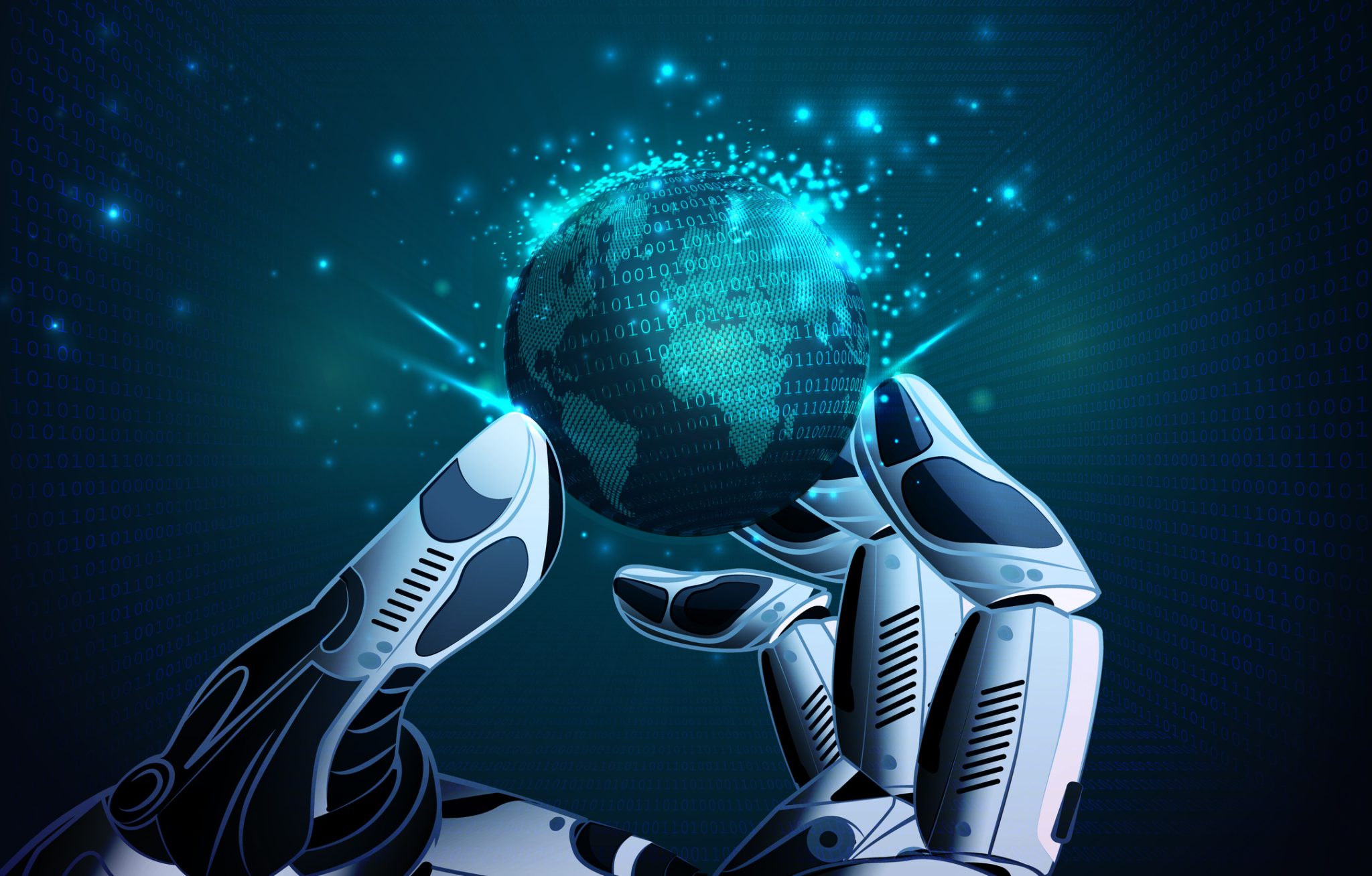 Credo Technology Group Reports Stellar Q1 Fiscal 2026 Results, Shares ...