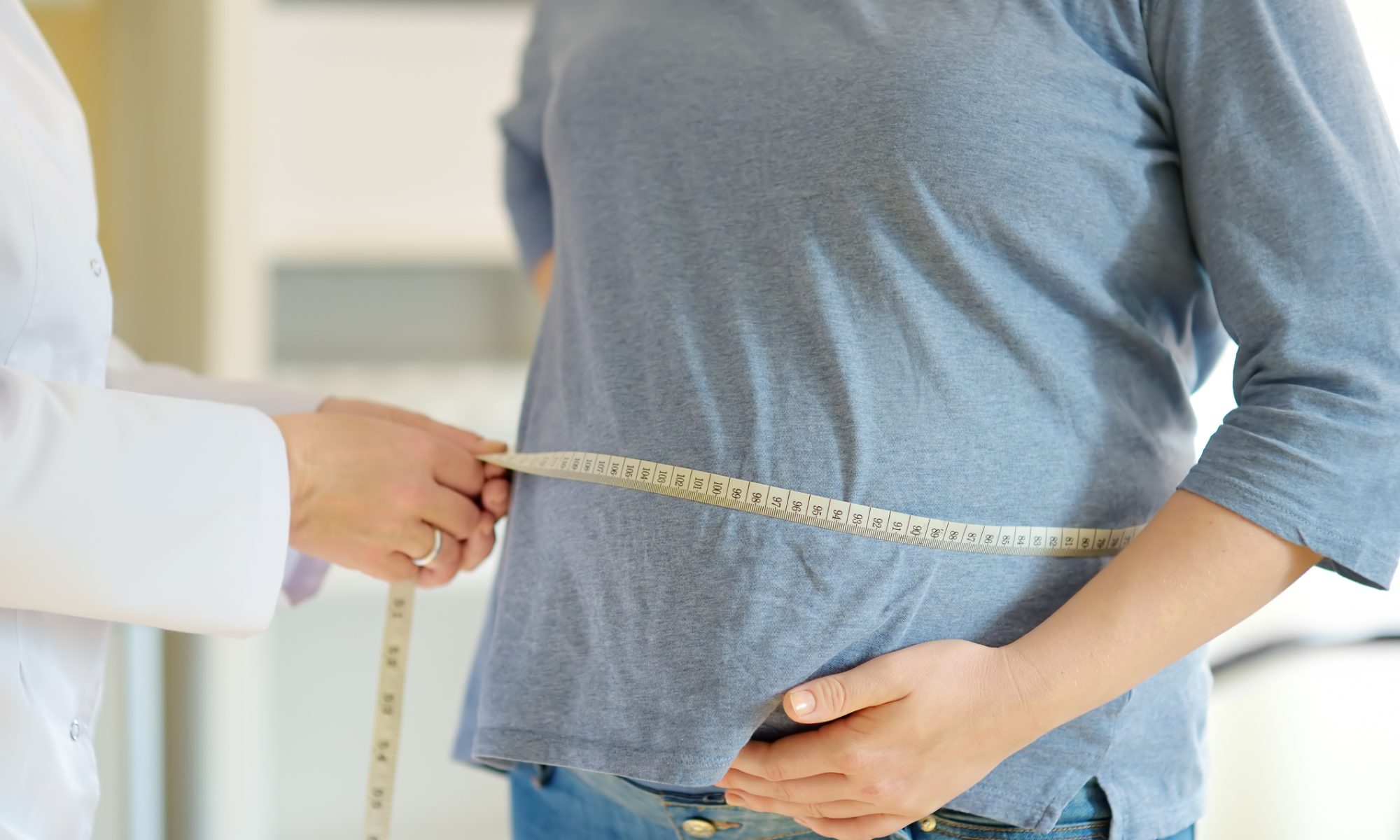 MBX Biosciences Doses First Patient in Phase 1 Study of Monthly Obesity ...
