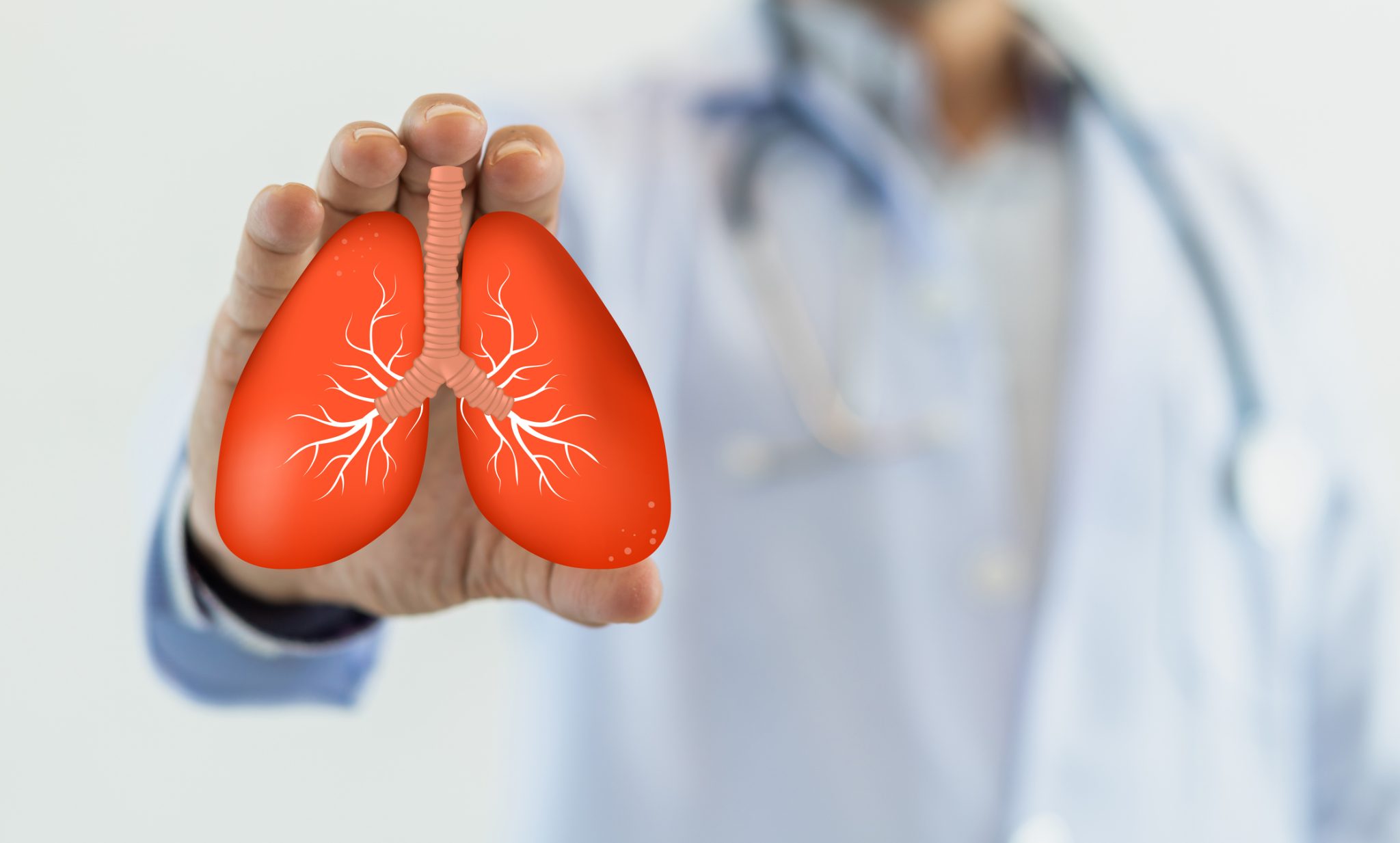 Pulmovant Secures Orphan Drug Designation in Japan for Mosliciguat in ...