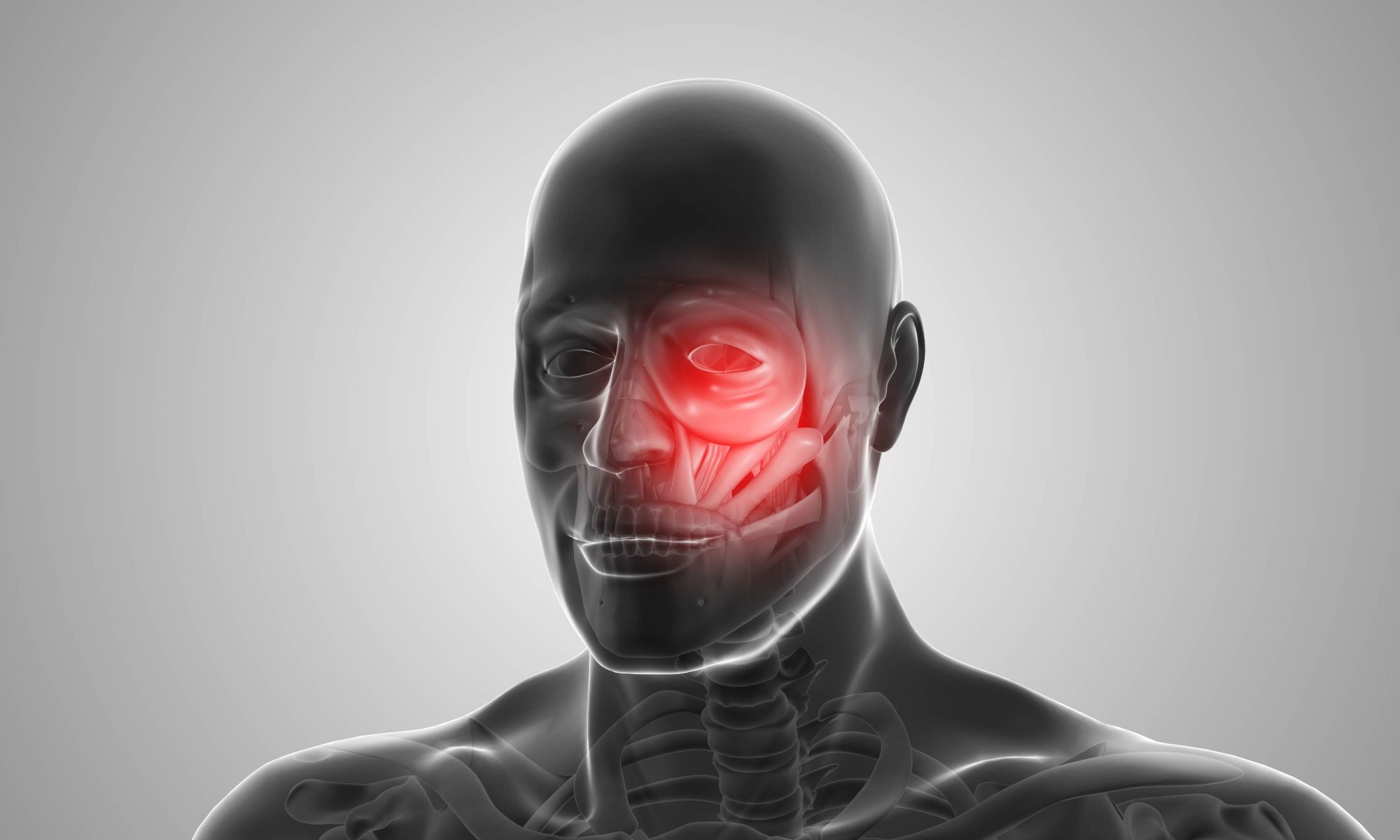 Bright Minds Biosciences Reports Positive Preclinical Data for BMB-201 in Pain Models - PRISM ...